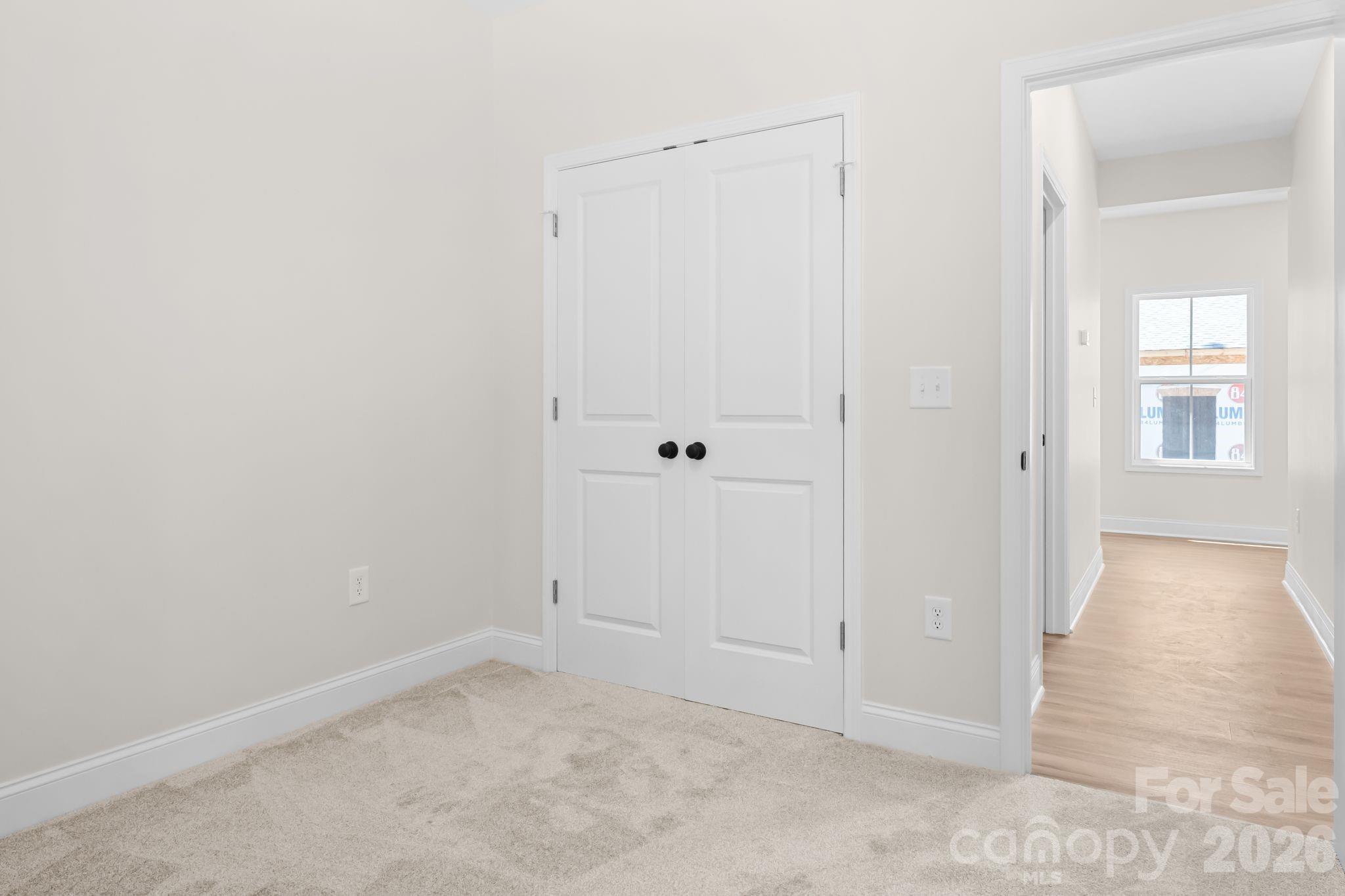 Photo 16 of 2123 Woodhurst Lane, Albemarle, NC