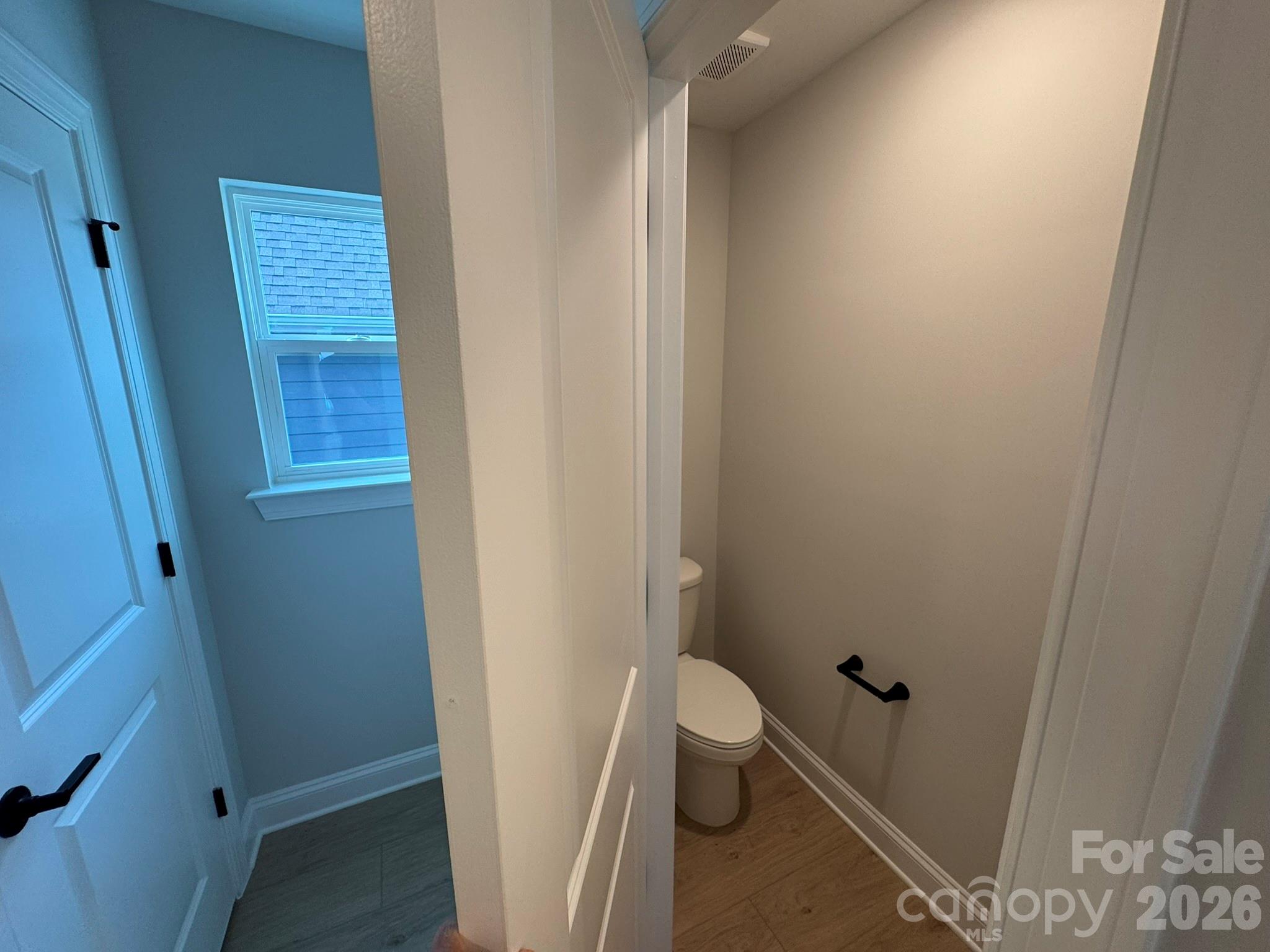 Photo 27 of 13115 Foxberry Road, Charlotte, NC