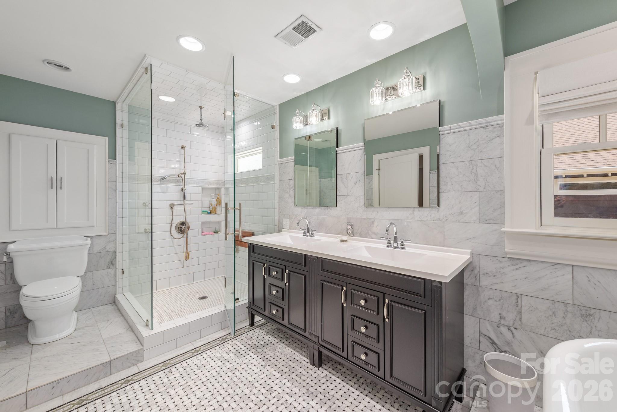 2601 E 5th Street, Charlotte, NC - photo 20 of 37