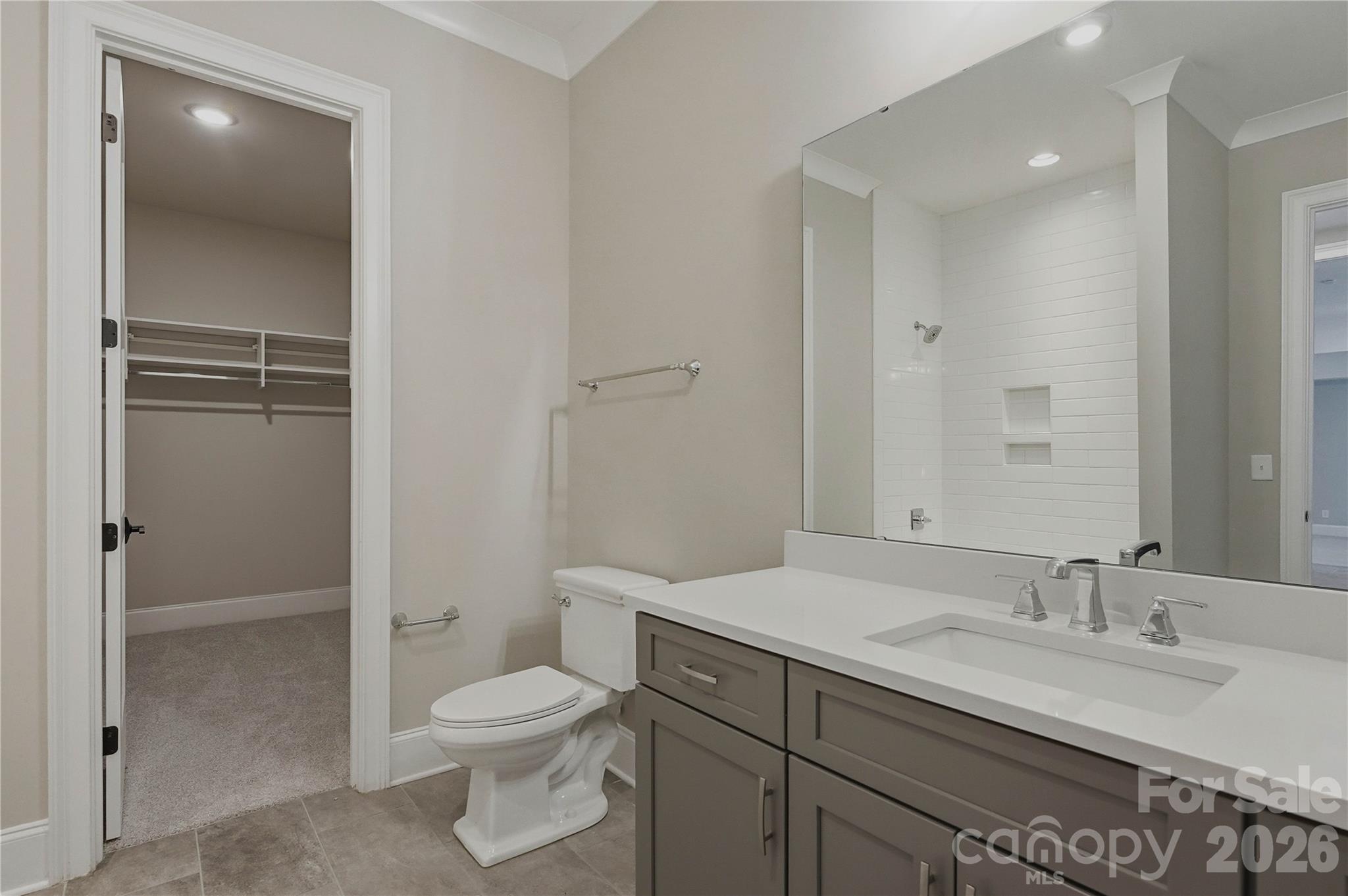 115 Little Indian Loop, Mooresville, NC - photo 34 of 48
