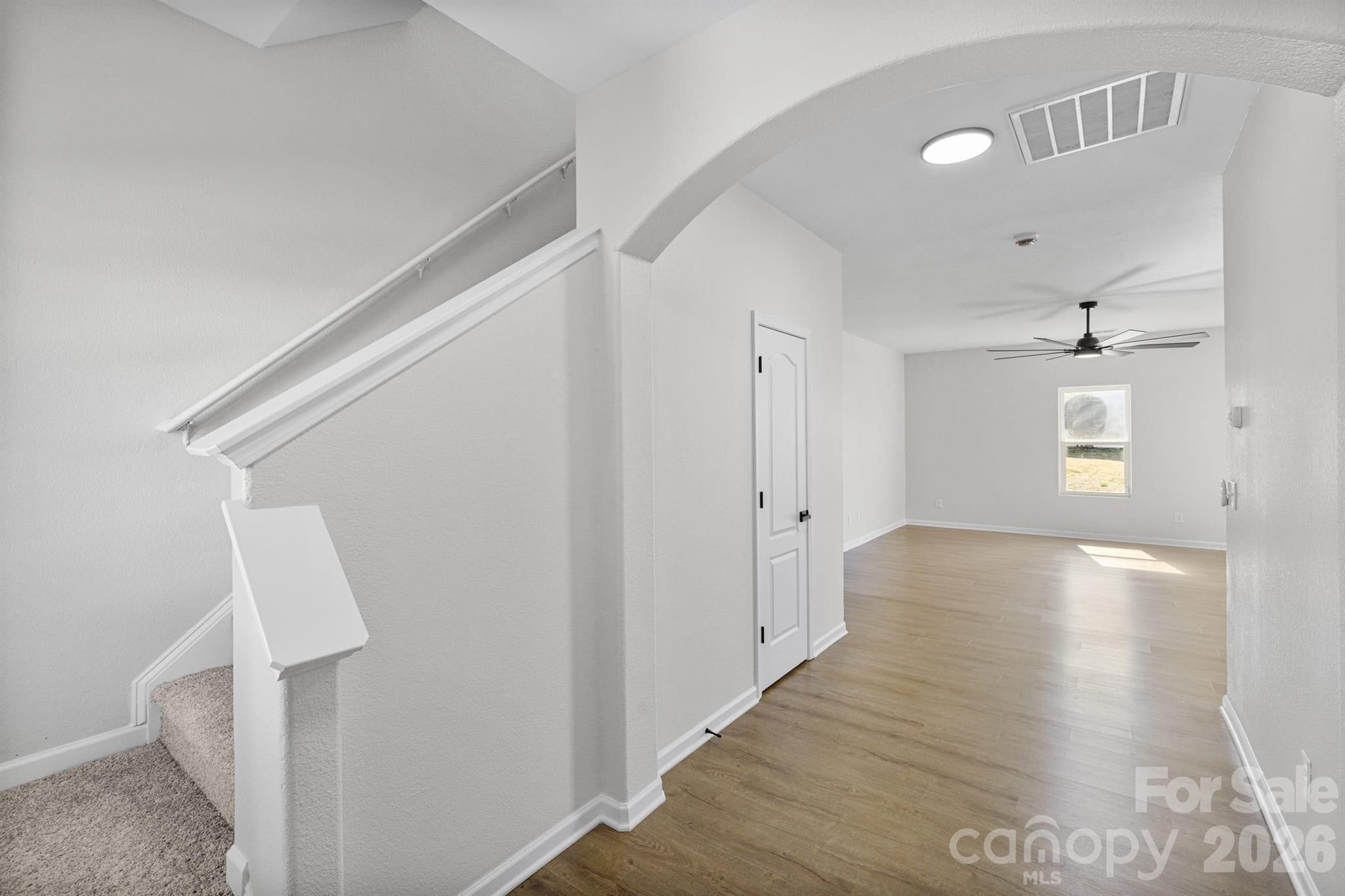 Photo 3 of 8203 Paw Valley Lane, Charlotte, NC