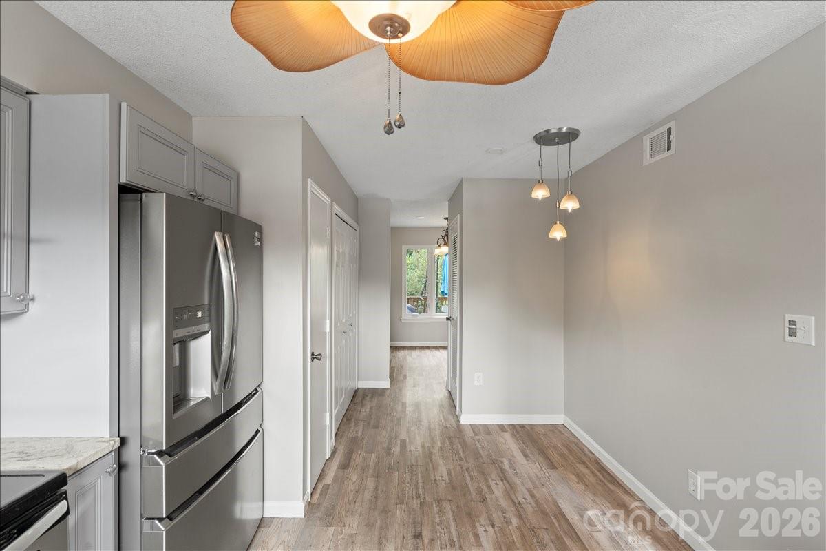Photo 16 of 6610 Point Comfort Lane, Charlotte, NC