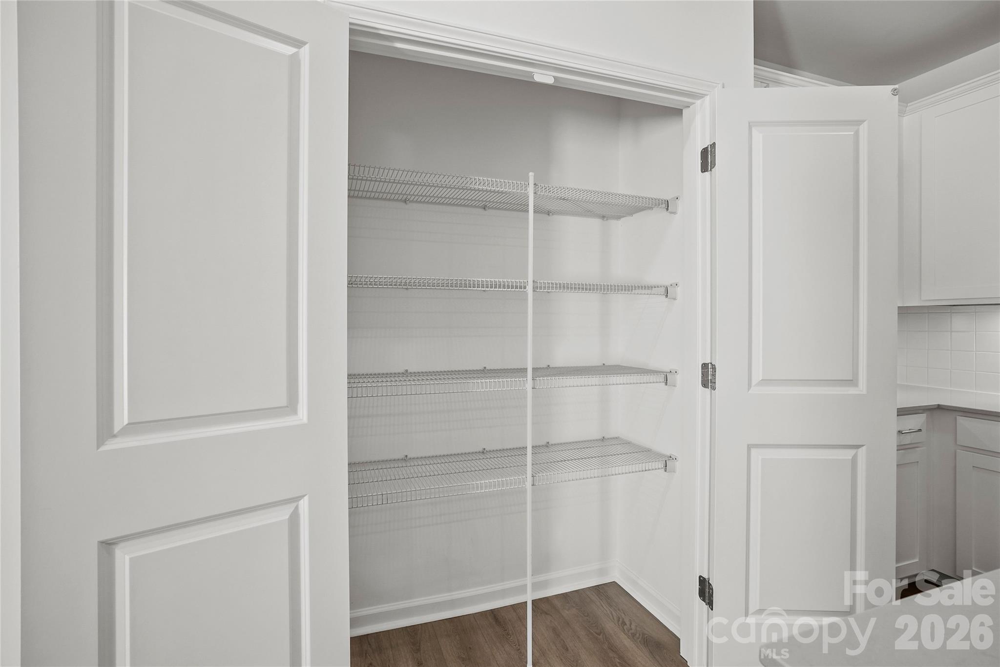 Photo 9 of 14040 Steller Street, Charlotte, NC