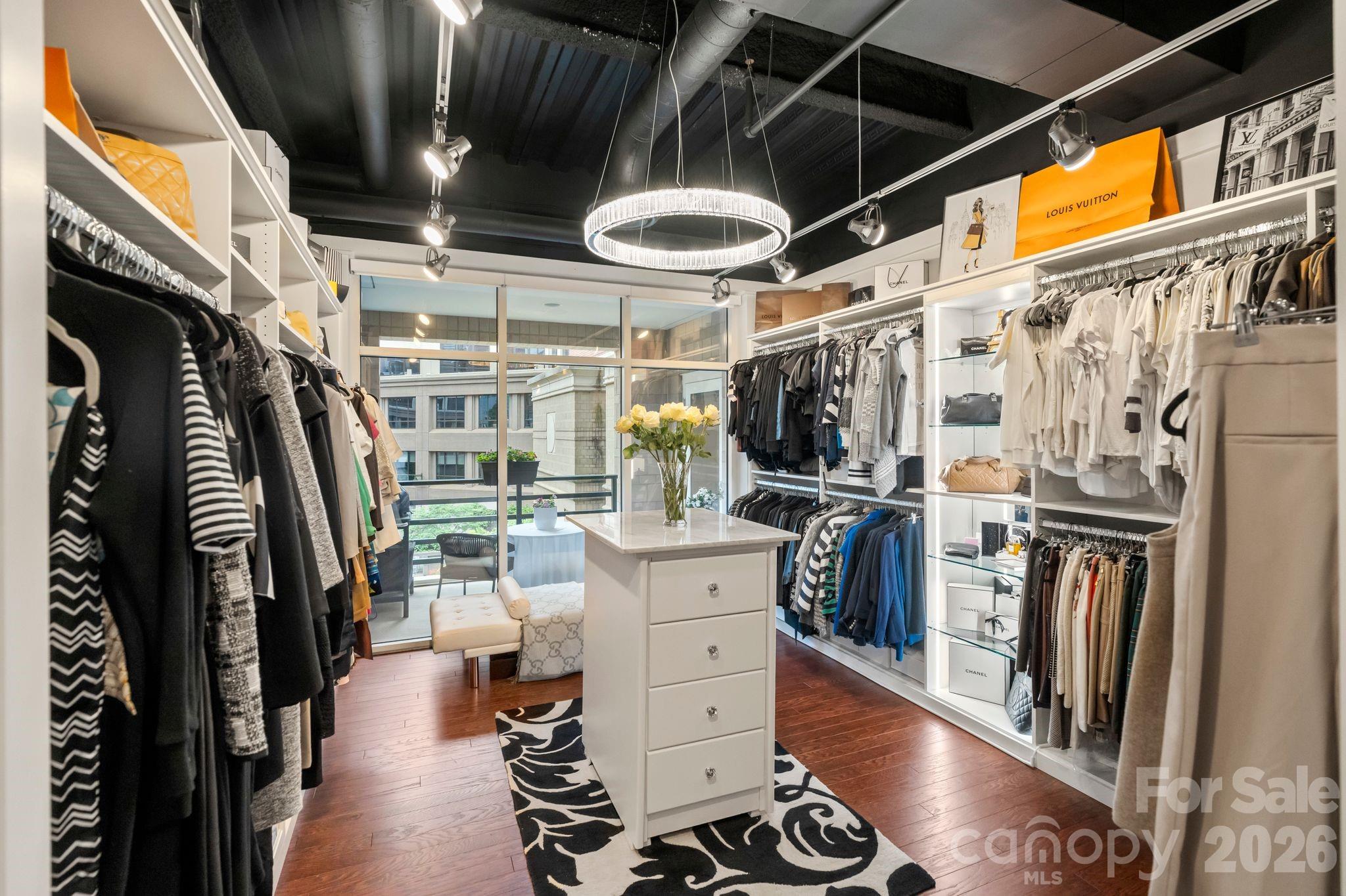 Photo 32 of 400 N Church Street213, Charlotte, NC