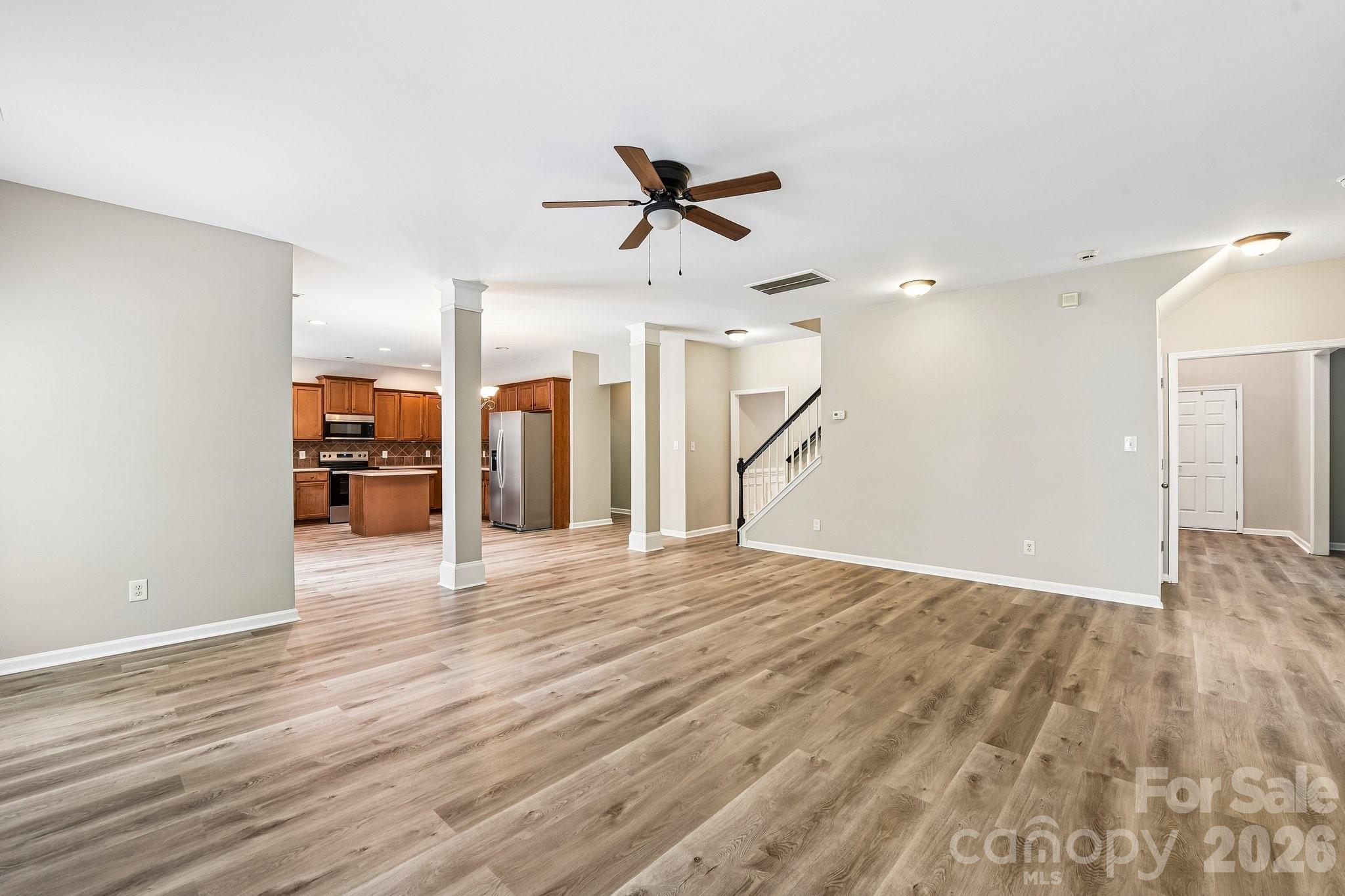 10149 Barrands Lane, Charlotte, NC - photo 12 of 49