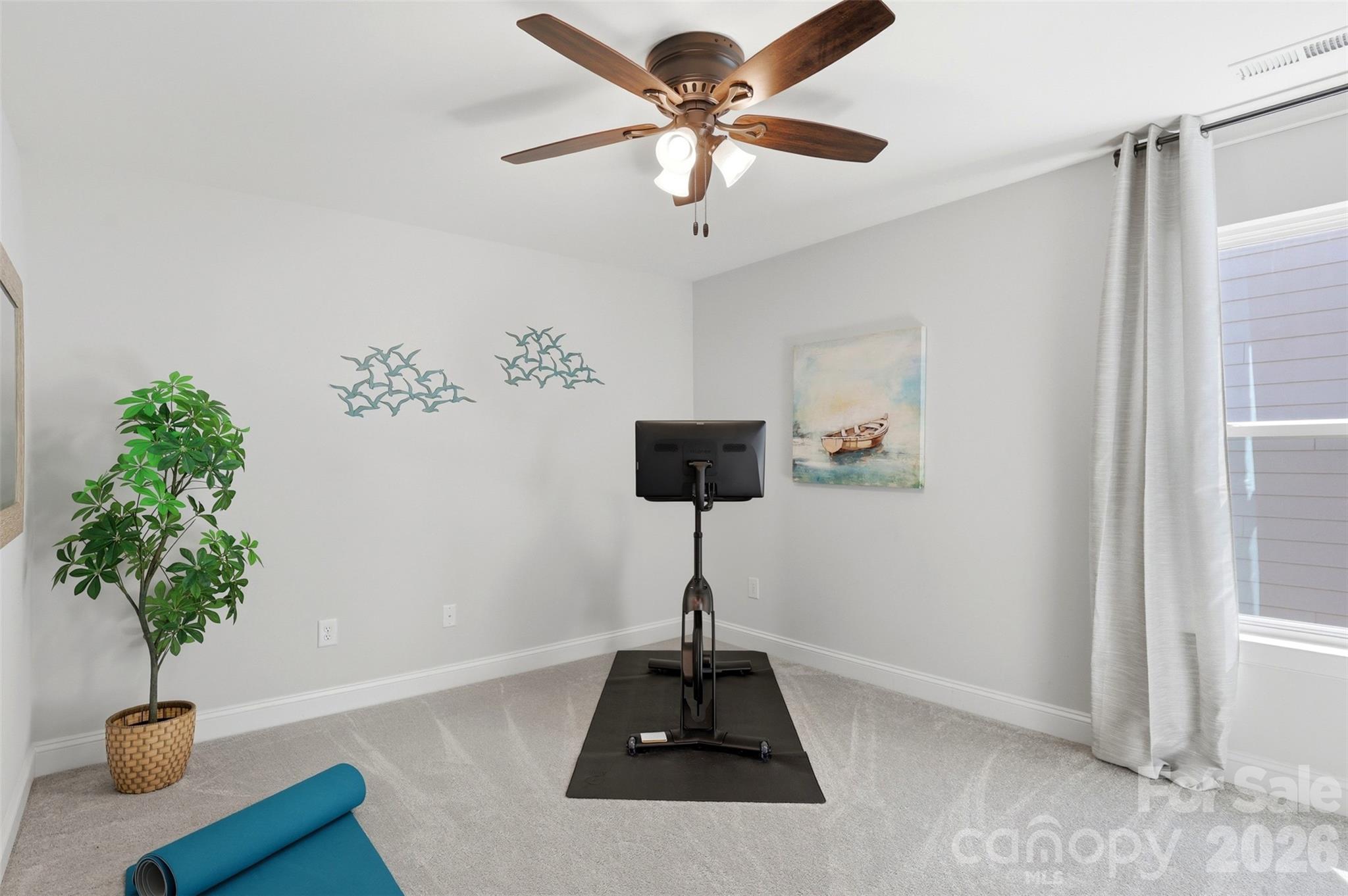 Photo 40 of 1092 Baldwin Drive, Lancaster, SC