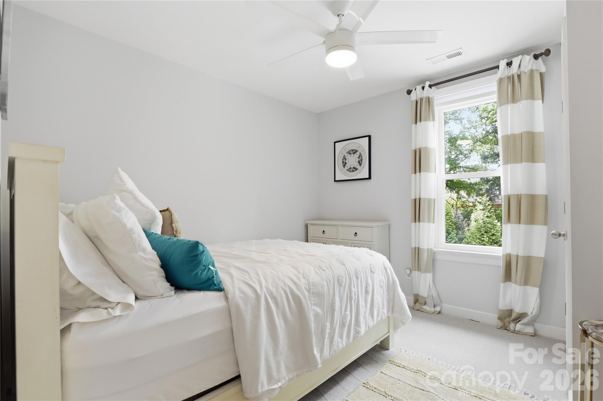 Photo 31 of 10040 Berkeley Forest Lane, Charlotte, NC
