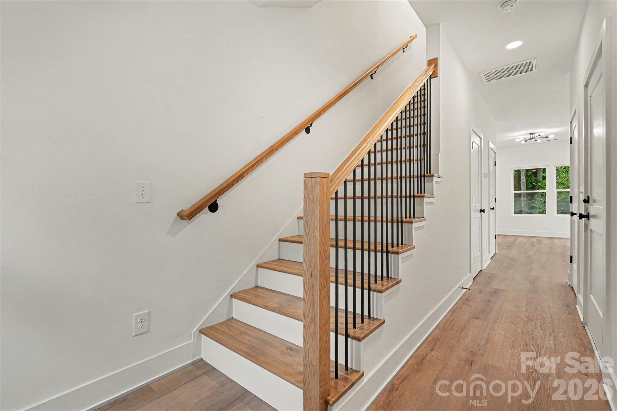 Photo 3 of 7523 Lawyers Road, Charlotte, NC