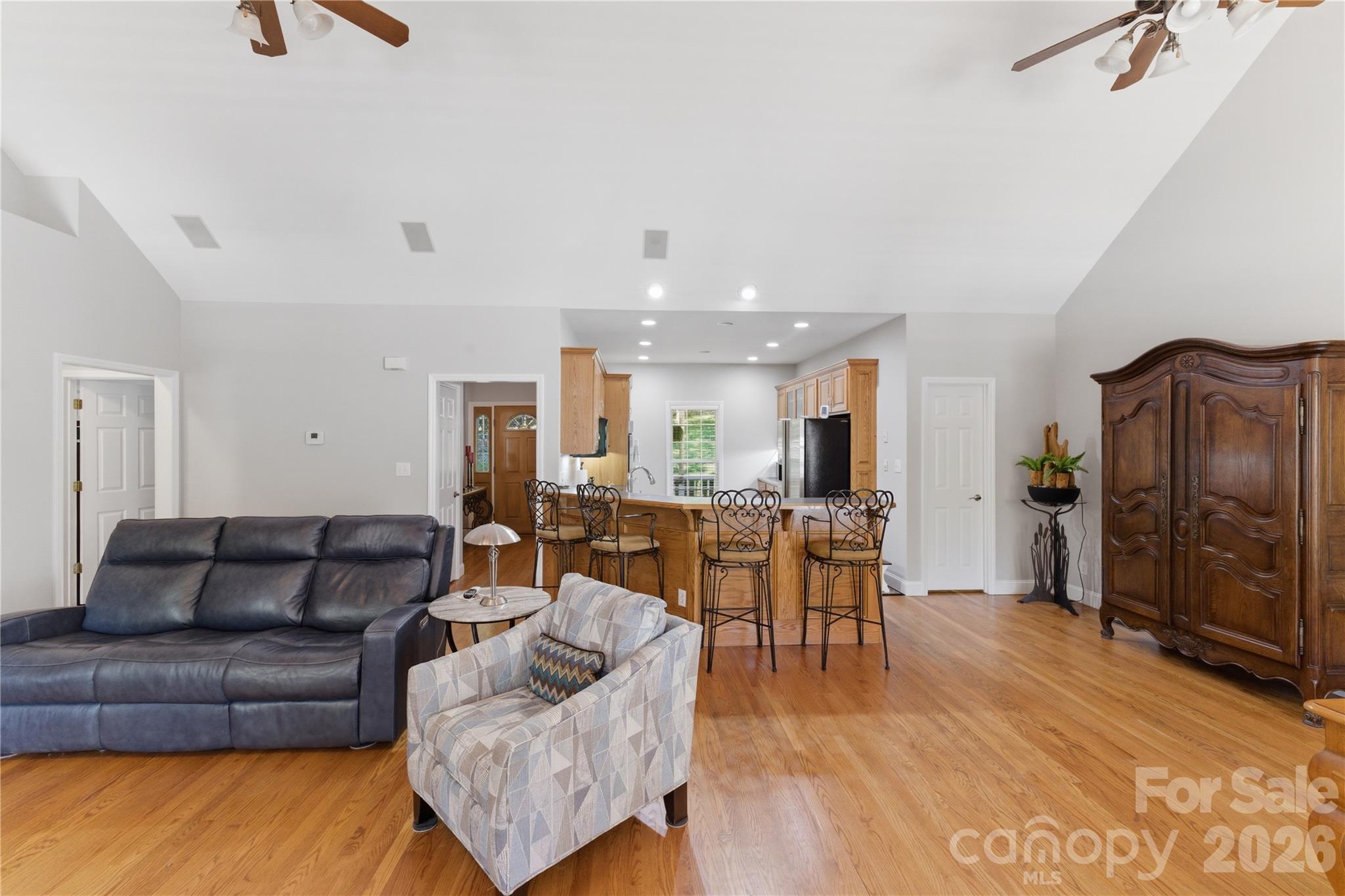 3503 Waxhaw Indian Trail Road S, Waxhaw, NC - photo 15 of 48