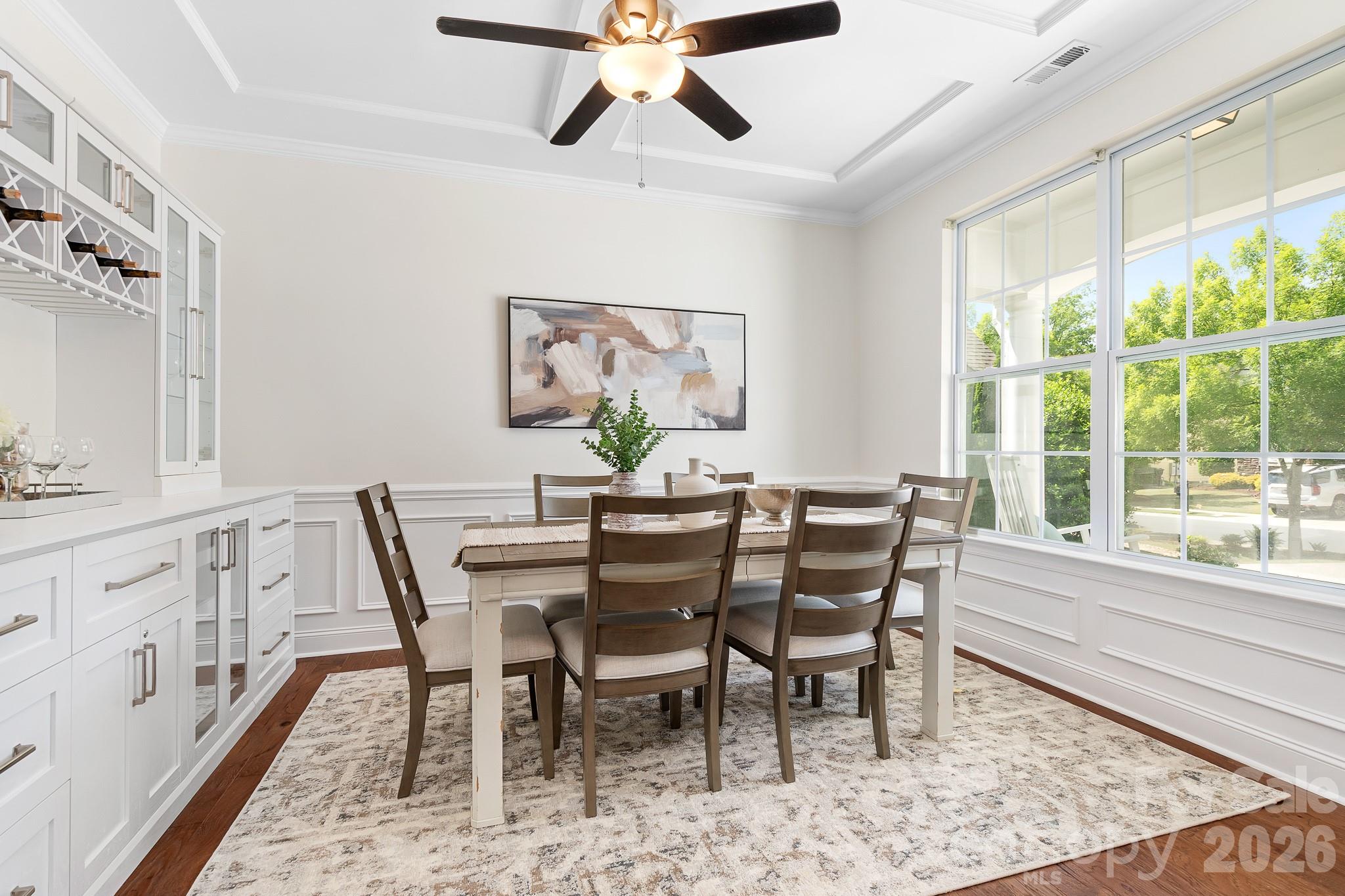Photo 8 of 15403 Oleander Drive, Charlotte, NC