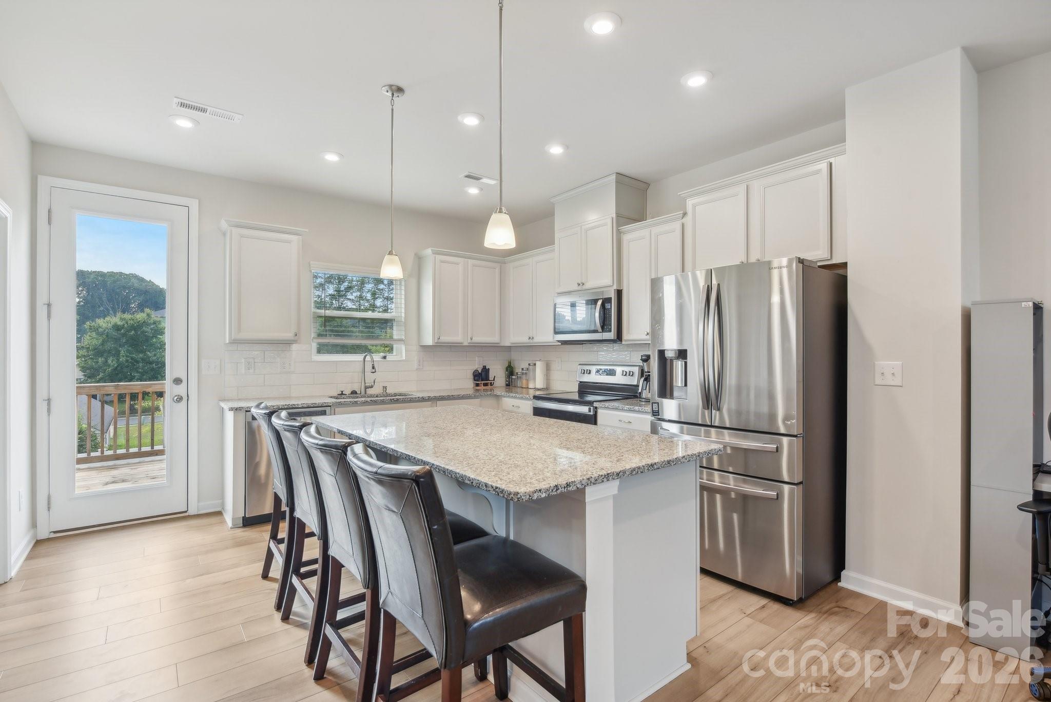 Photo 10 of 1134 Keydet Drive, Charlotte, NC