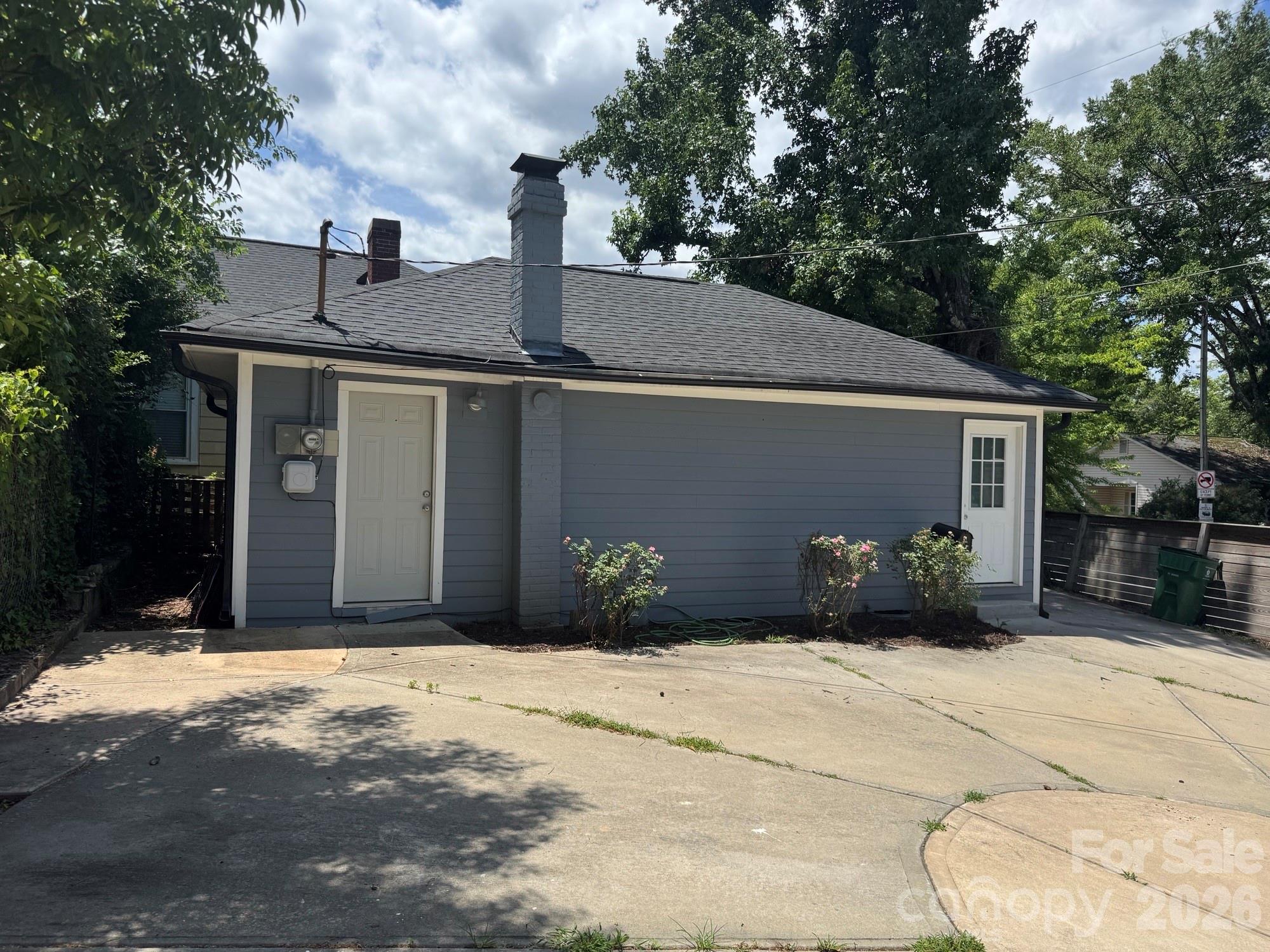 Photo 38 of 1416 Parkwood Avenue, Charlotte, NC