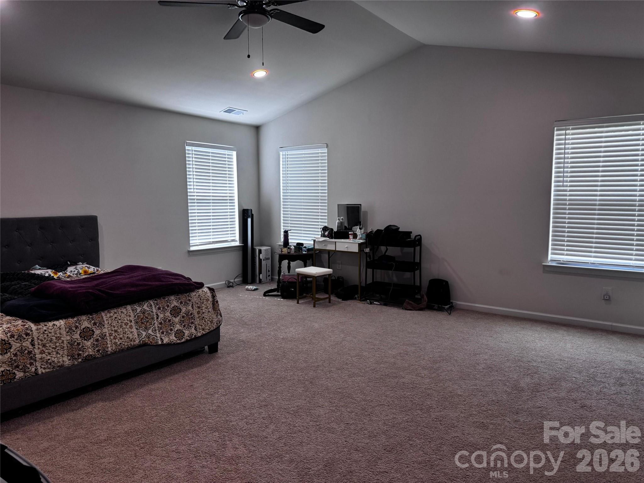 10730 Tuff Lane, Davidson, NC - photo 7 of 13