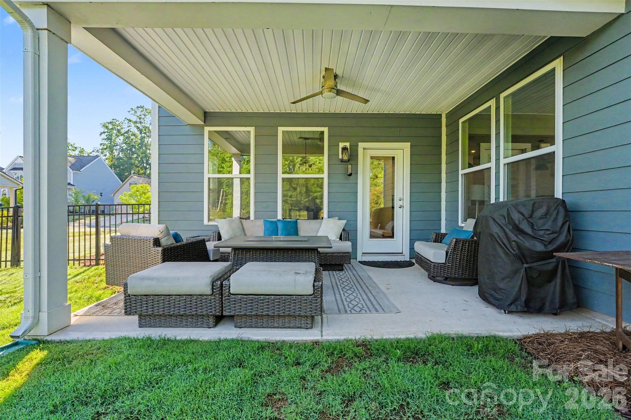 Photo 32 of 6043 Jepson Court, Charlotte, NC