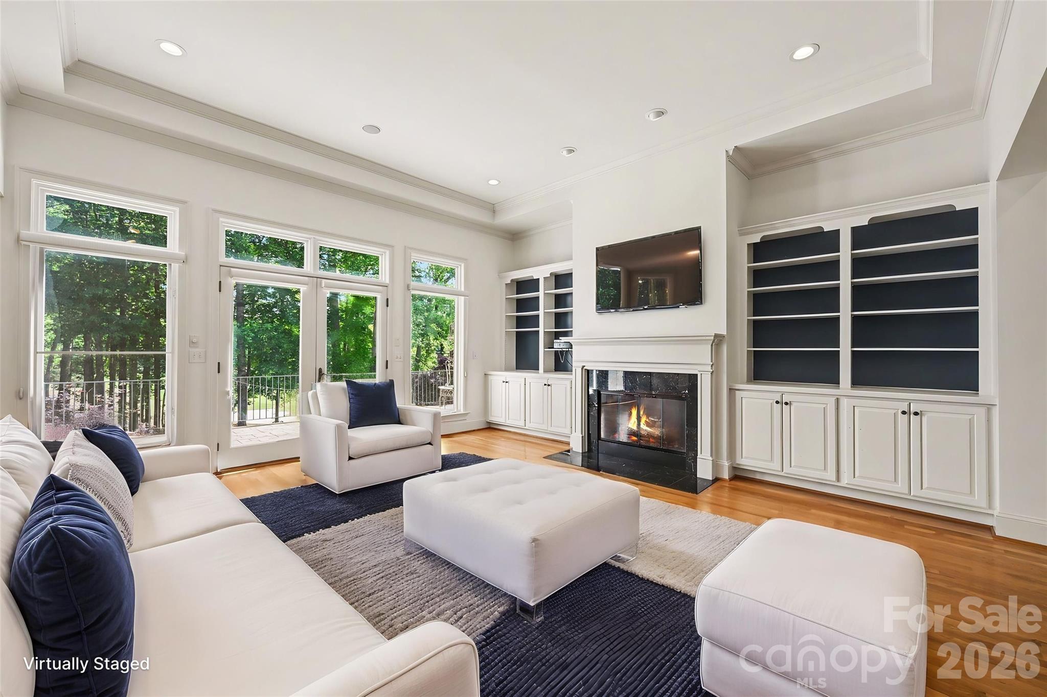 Photo 4 of 11506 James Jack Lane, Charlotte, NC