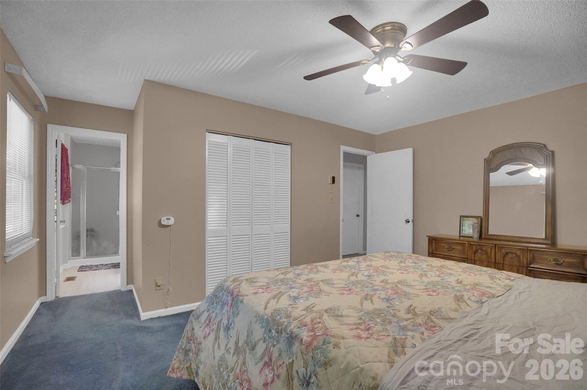Photo 34 of 900 Highland Mist Lane, Charlotte, NC