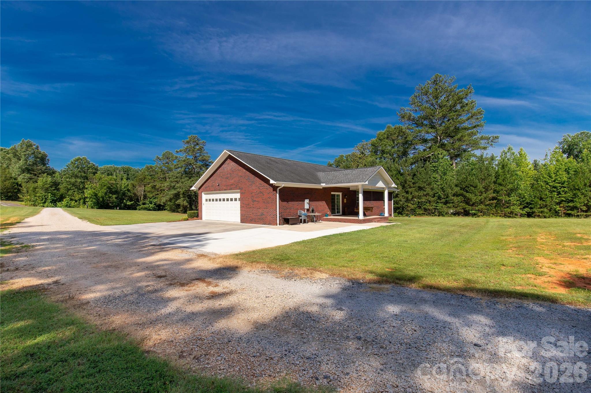 Photo 5 of 1962 Robin Drive, Lancaster, SC