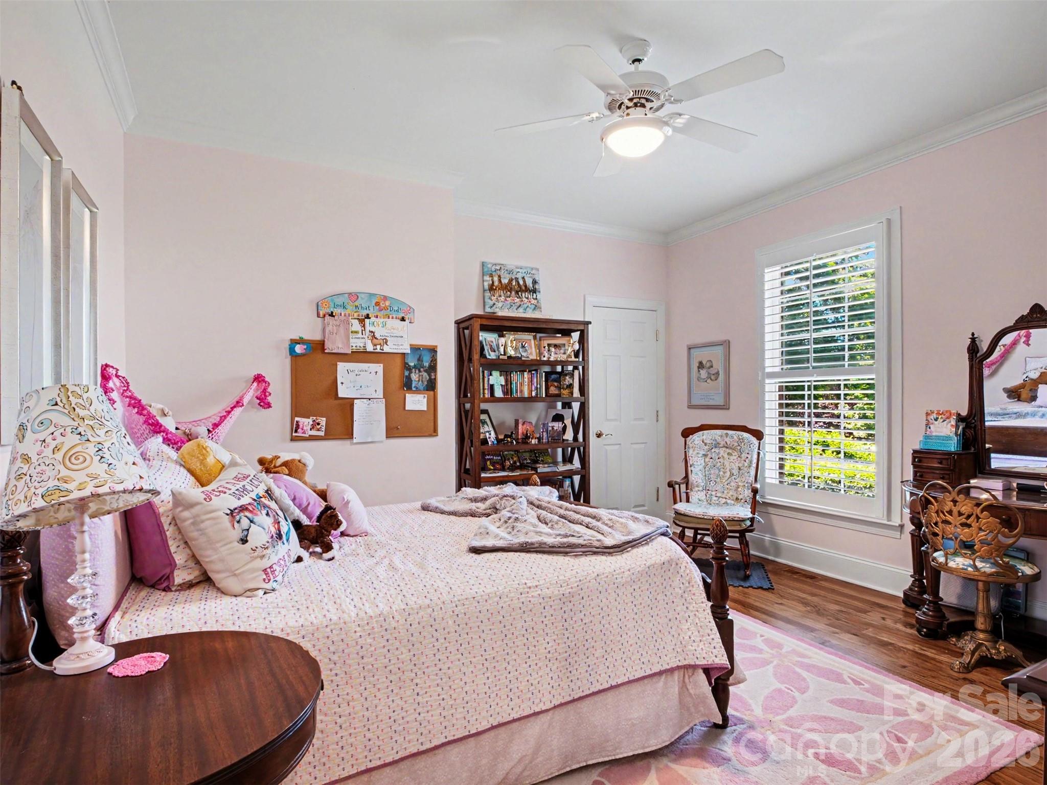 1422 Stone Gate Drive, Shelby, NC - photo 31 of 48