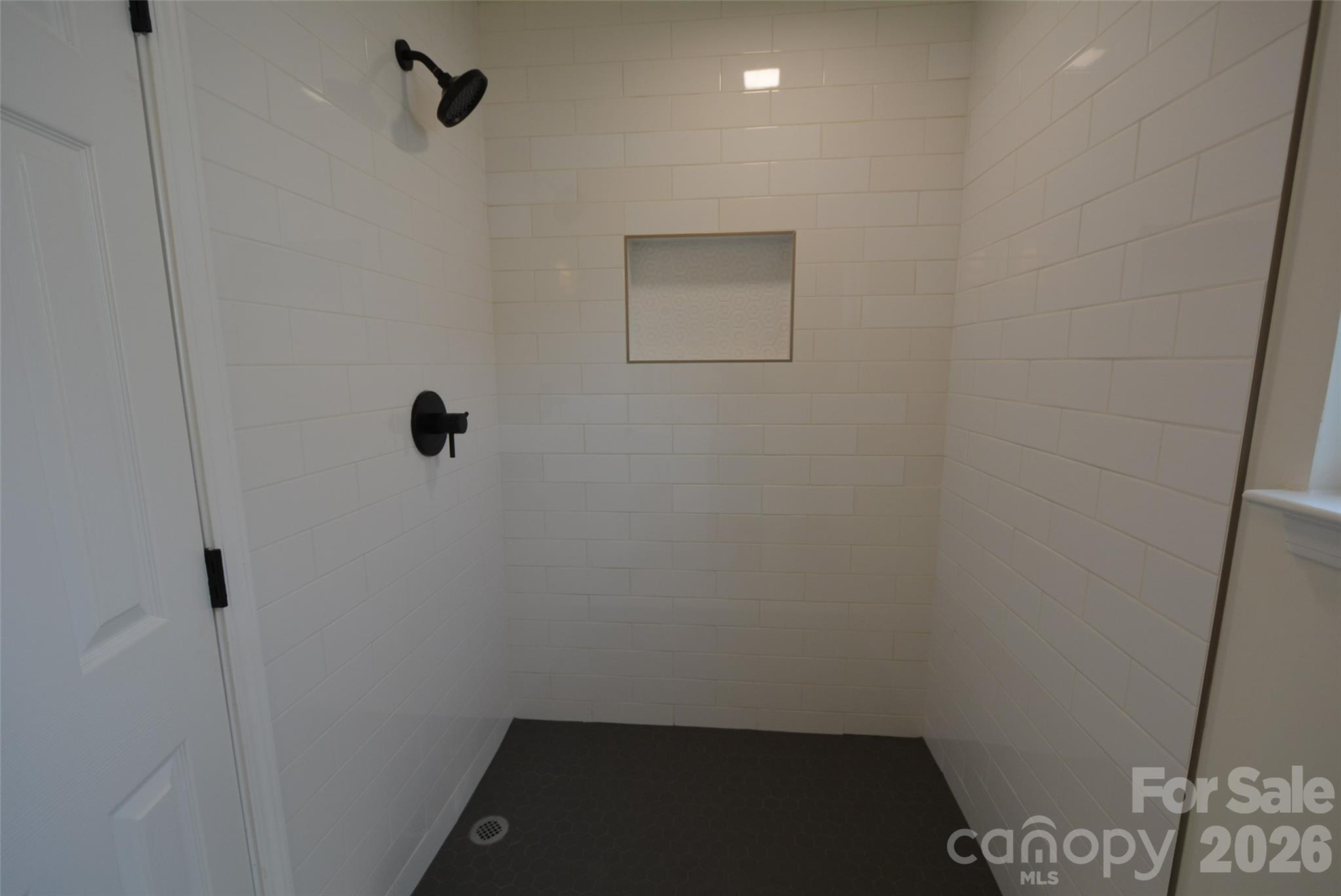 Photo 14 of 6607 Sullins Road, Charlotte, NC