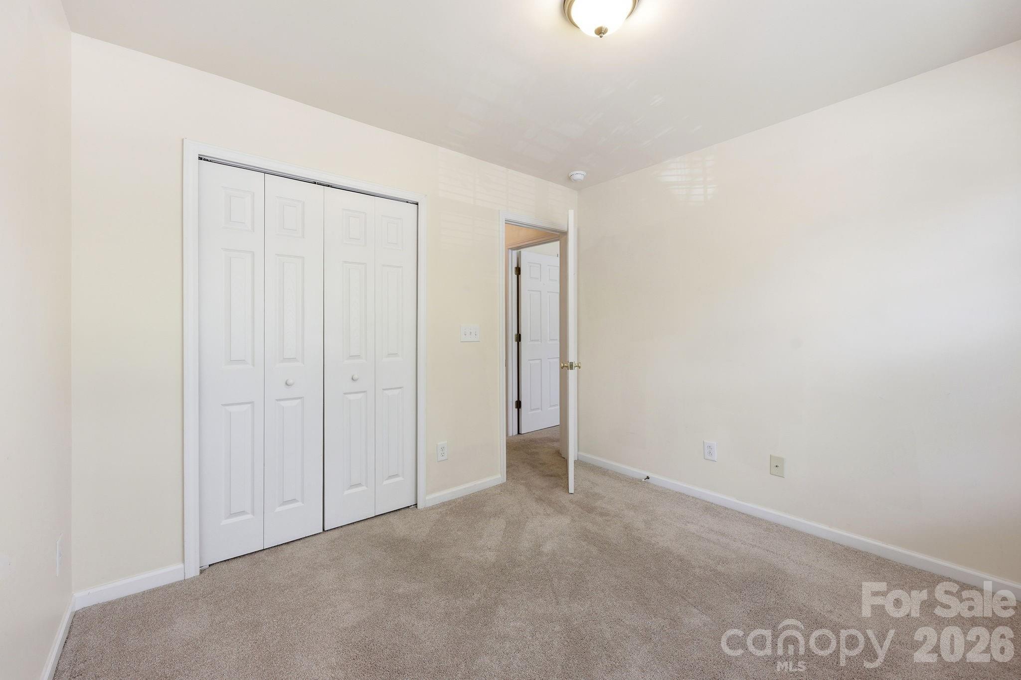 2548 Brackley Place NW, Concord, NC - photo 25 of 48