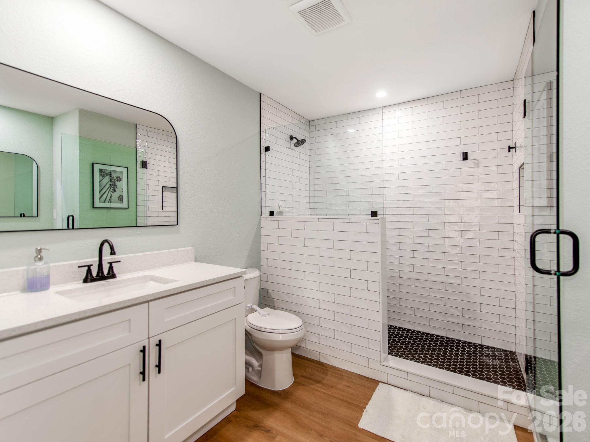 Photo 19 of 629 Belmorrow Drive, Charlotte, NC