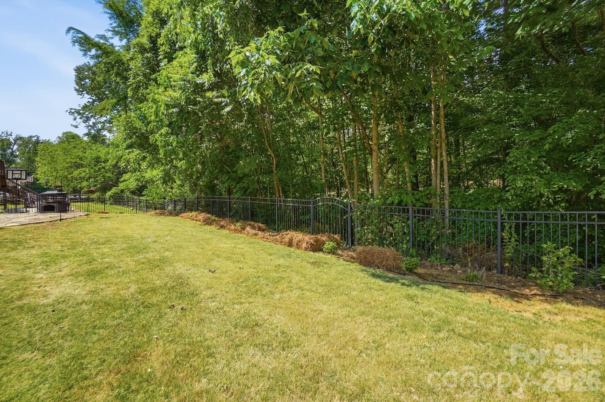522 Iron Horse Lane, Midland, NC - photo 48 of 49