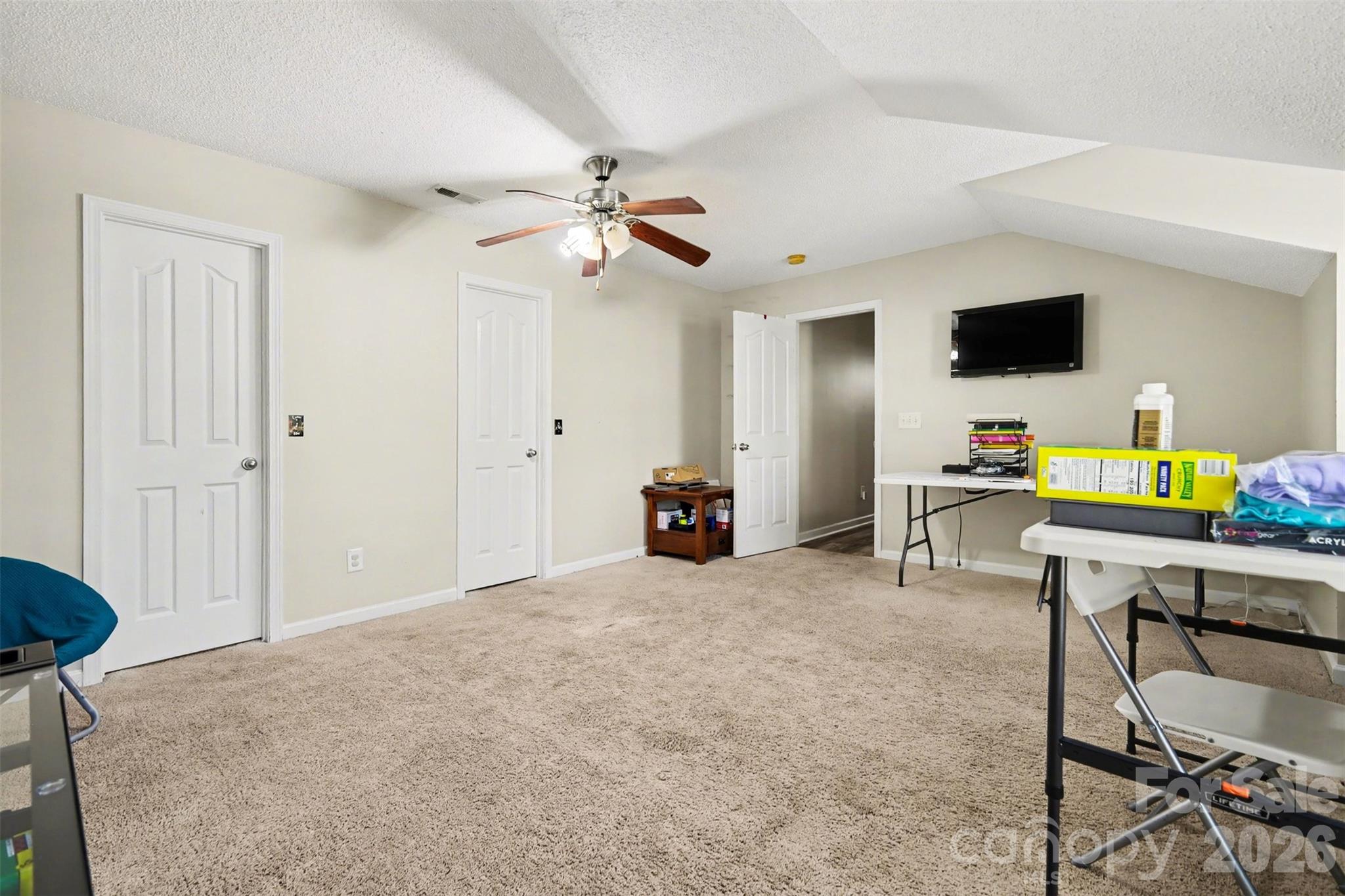 503 River View Drive, Lowell, NC - photo 5 of 34