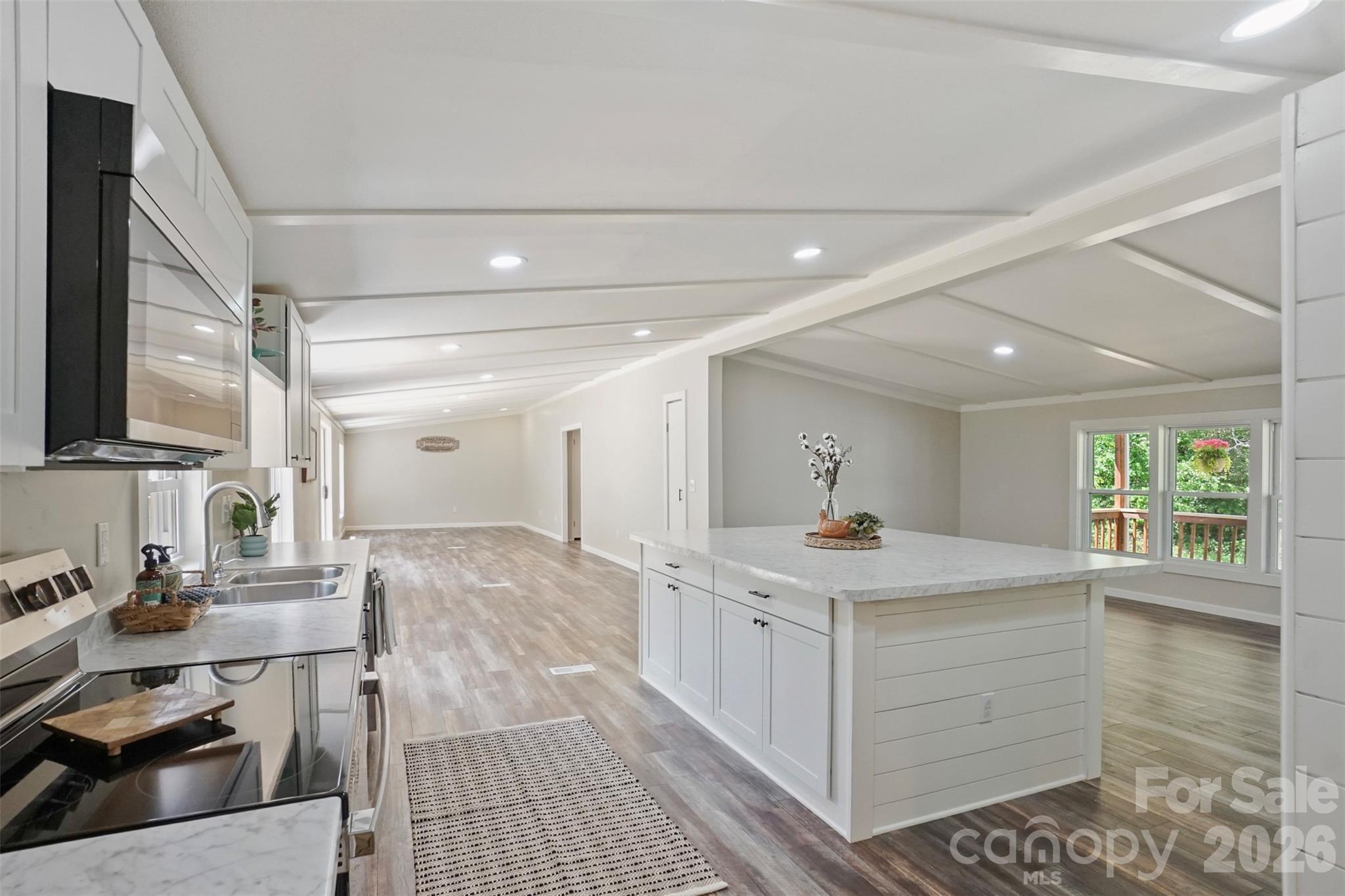 1305 Craig Drive, Iron Station, NC - photo 21 of 42