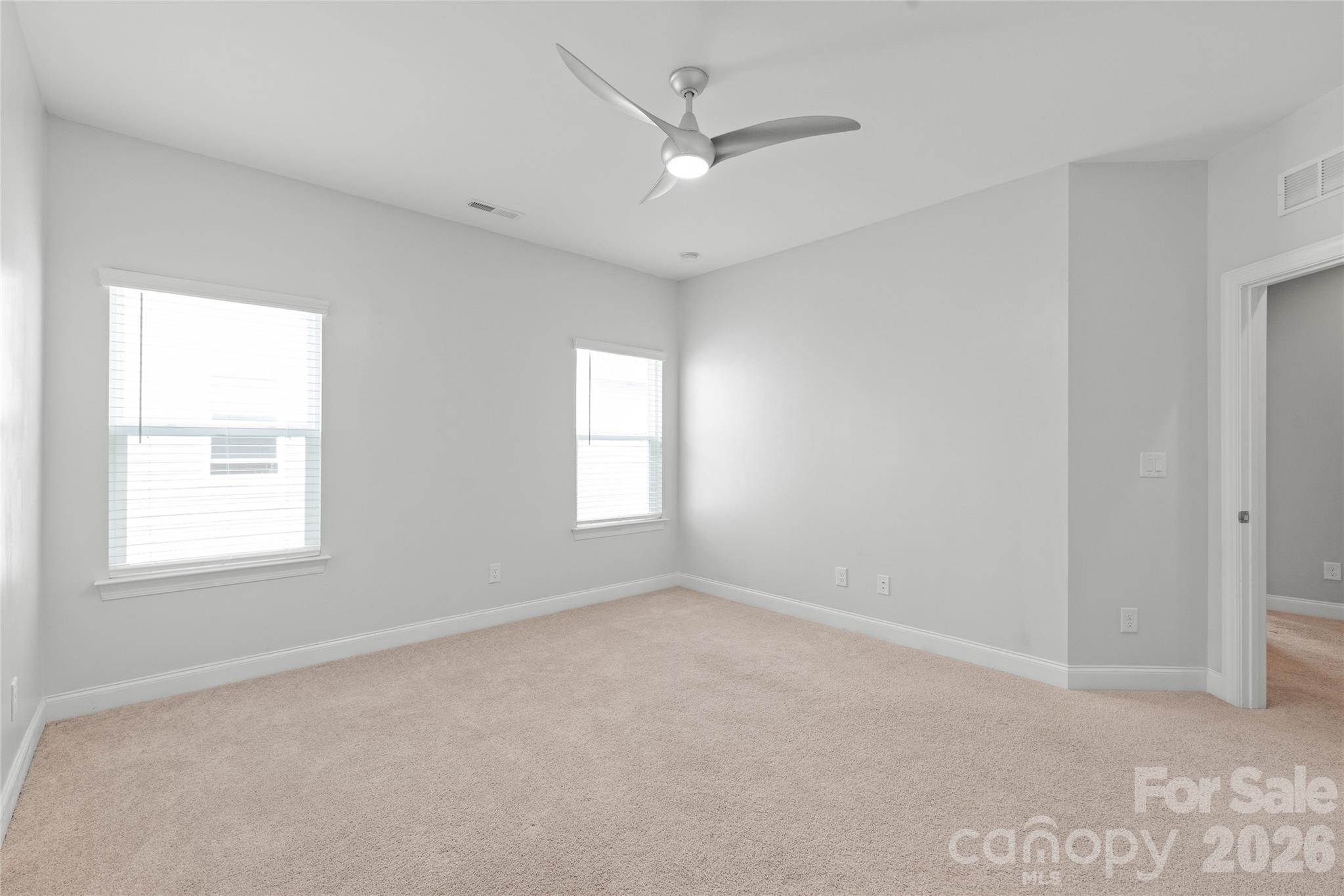 3017 Woodlands Creek Drive, Monroe, NC - photo 33 of 36
