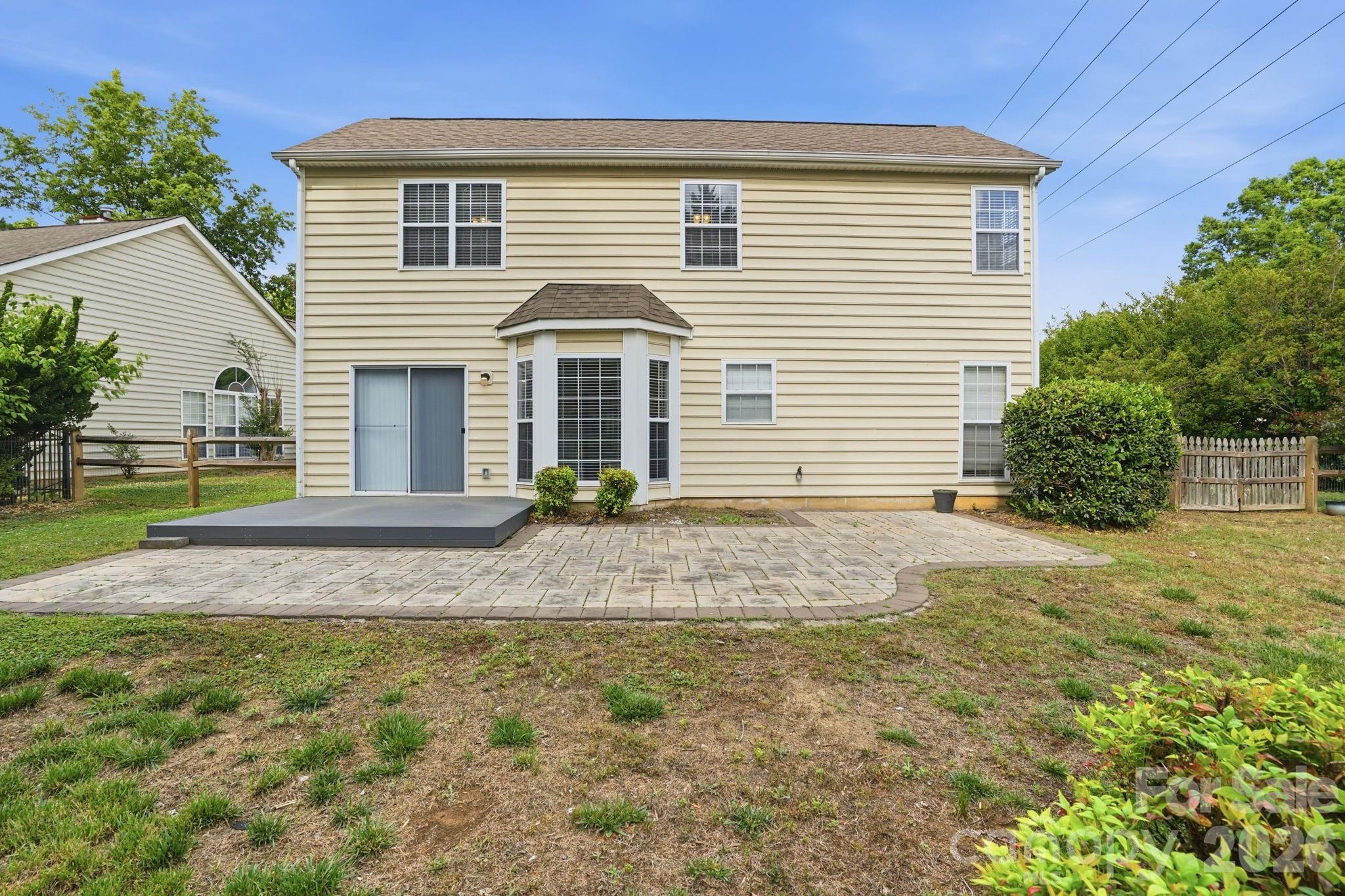 Photo 34 of 6914 Weirton Place, Charlotte, NC