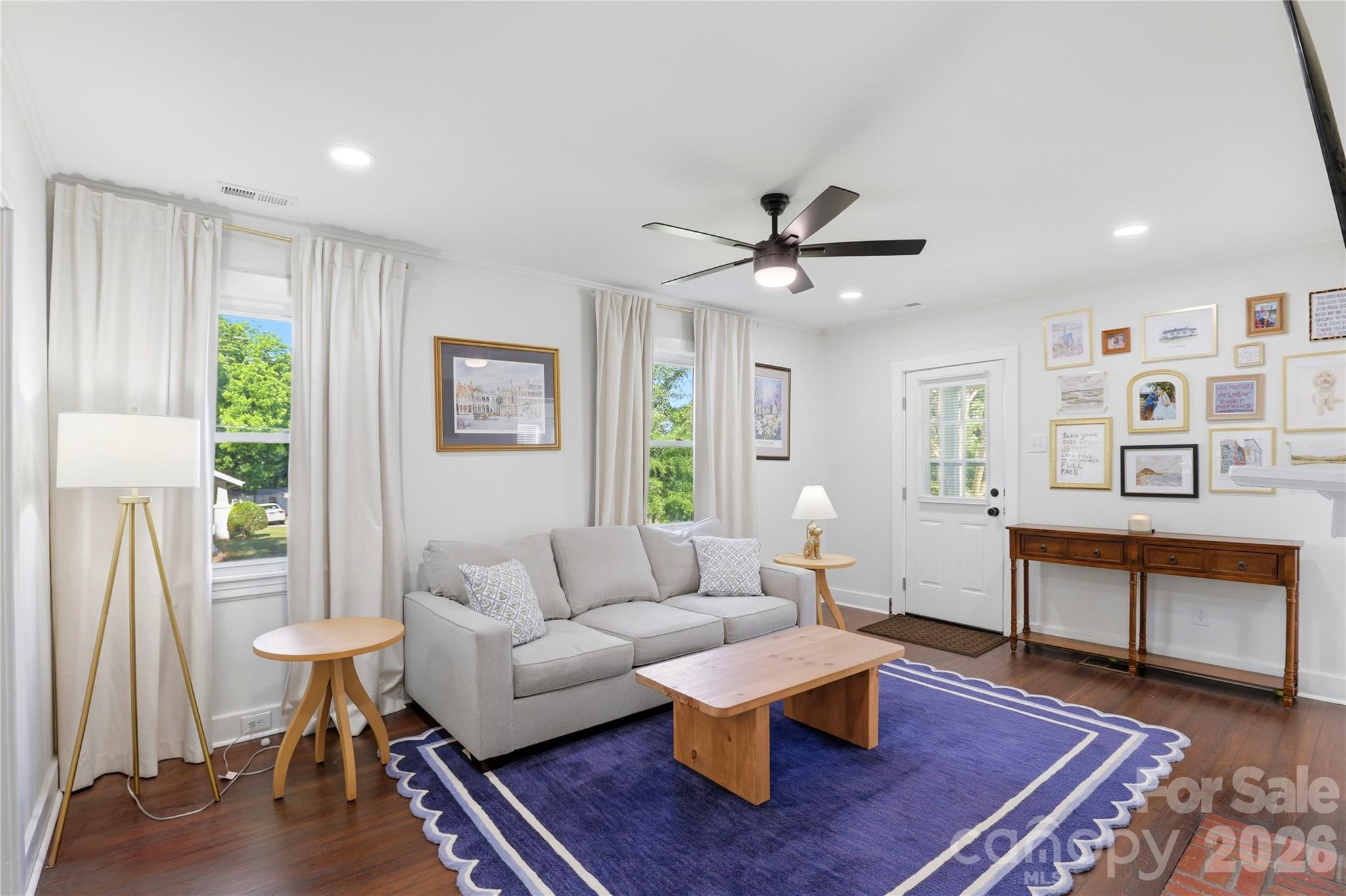 309 Academy Street, Fort Mill, SC - photo 6 of 40