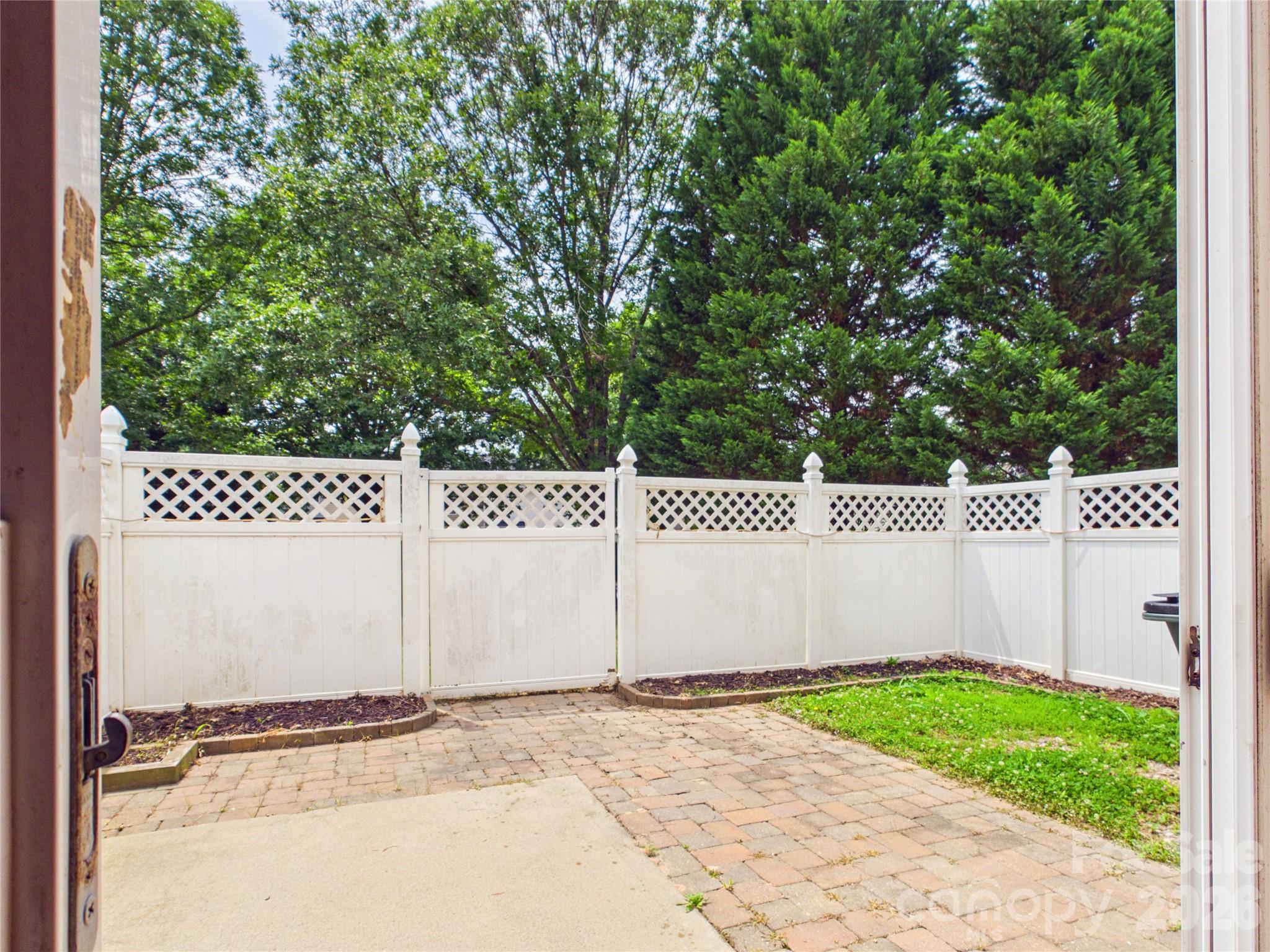 Photo 24 of 11753 Coddington Ridge Drive, Charlotte, NC