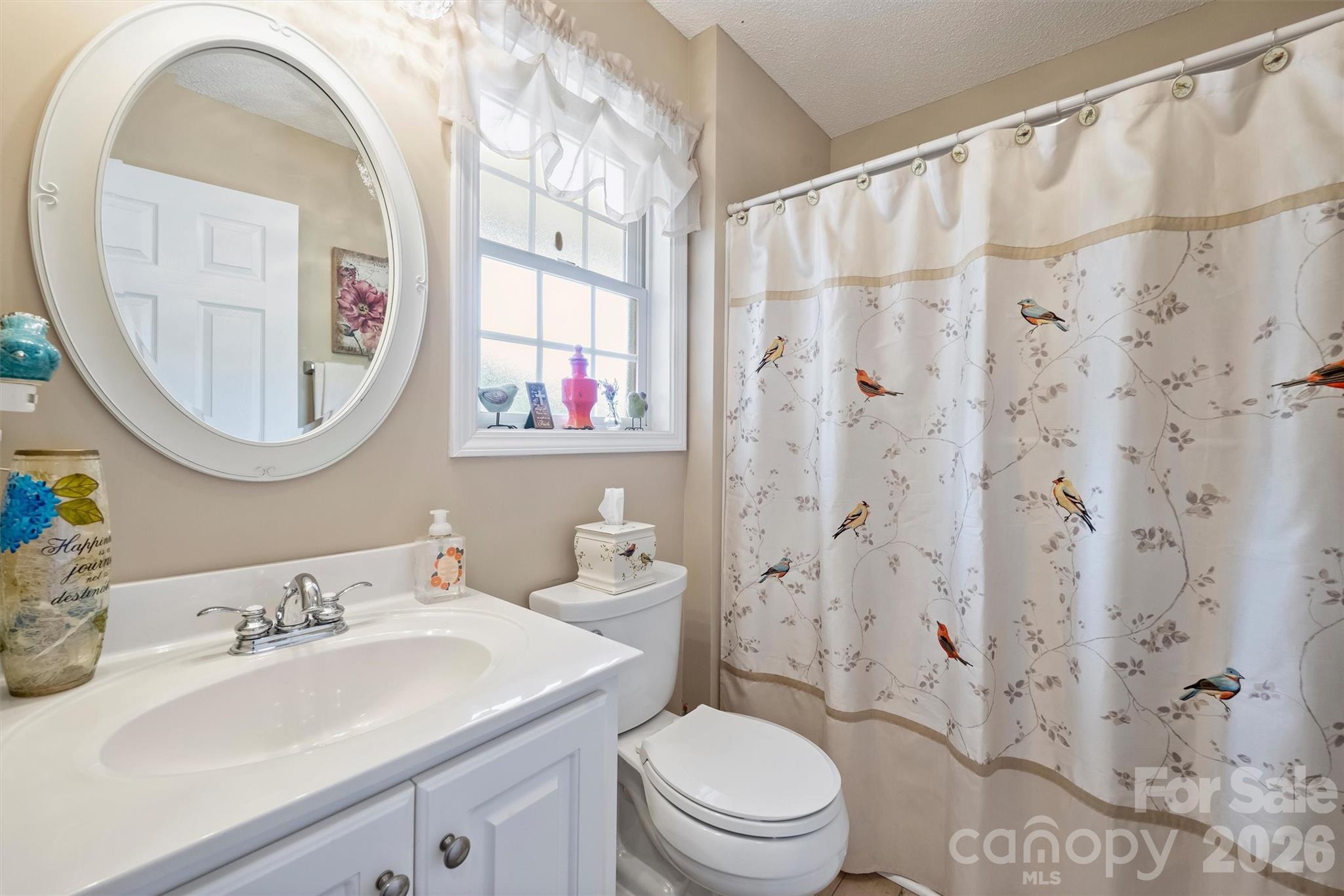 1302 Laurel Woods Drive, Gastonia, NC - photo 26 of 45