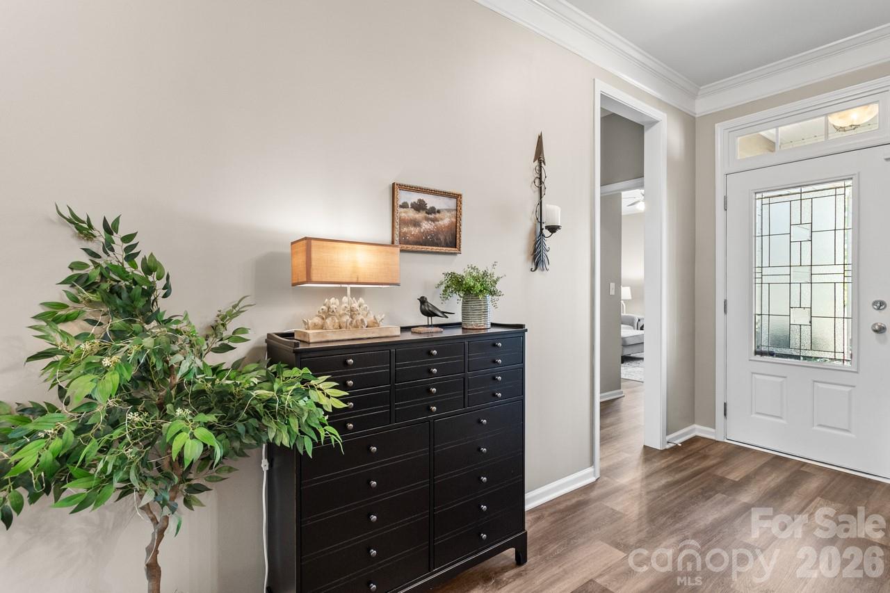 3270 Kelsey Plaza, Kannapolis, NC - photo 4 of 49