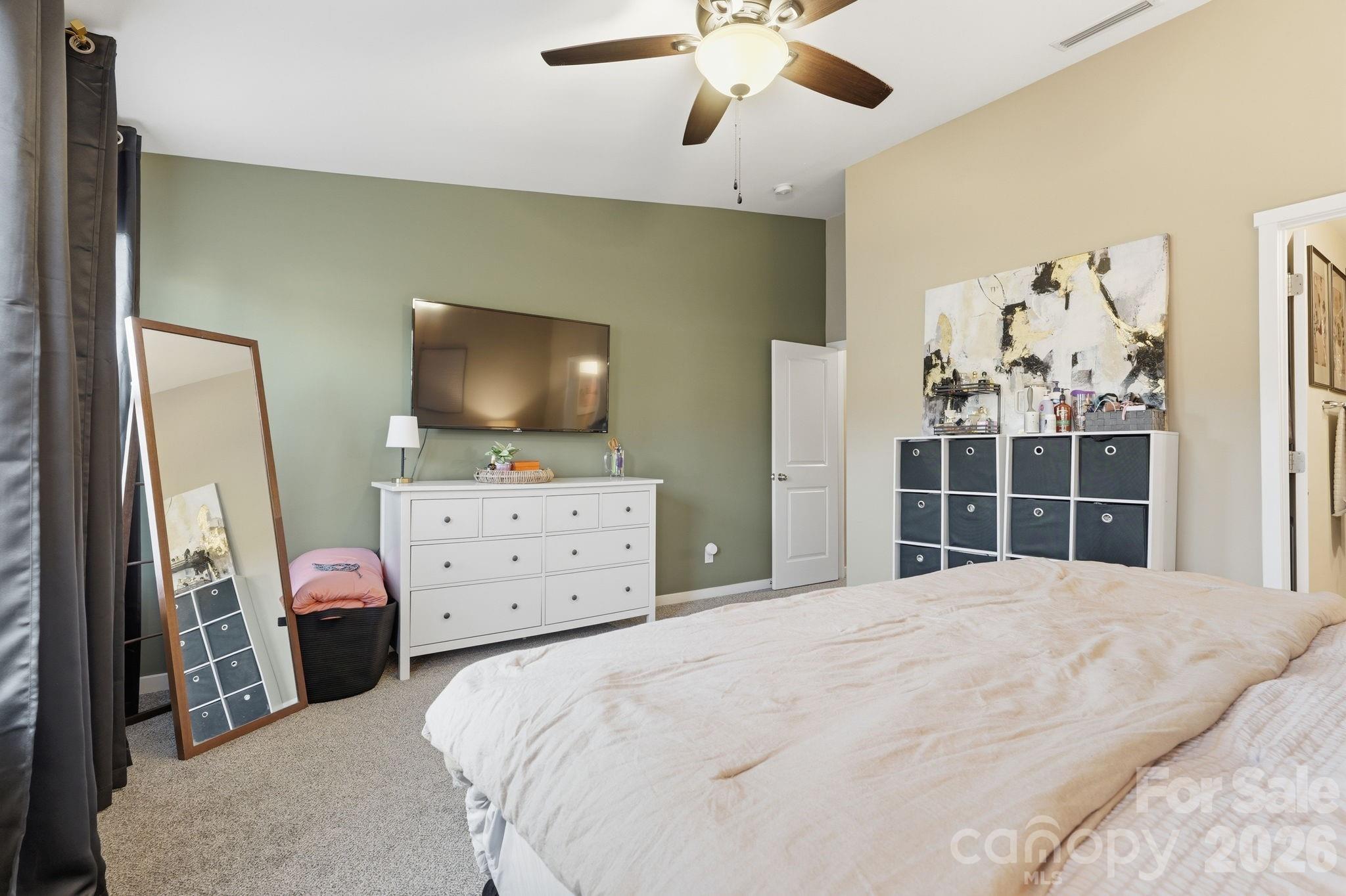 Photo 18 of 12755 Livengood Lane, Charlotte, NC