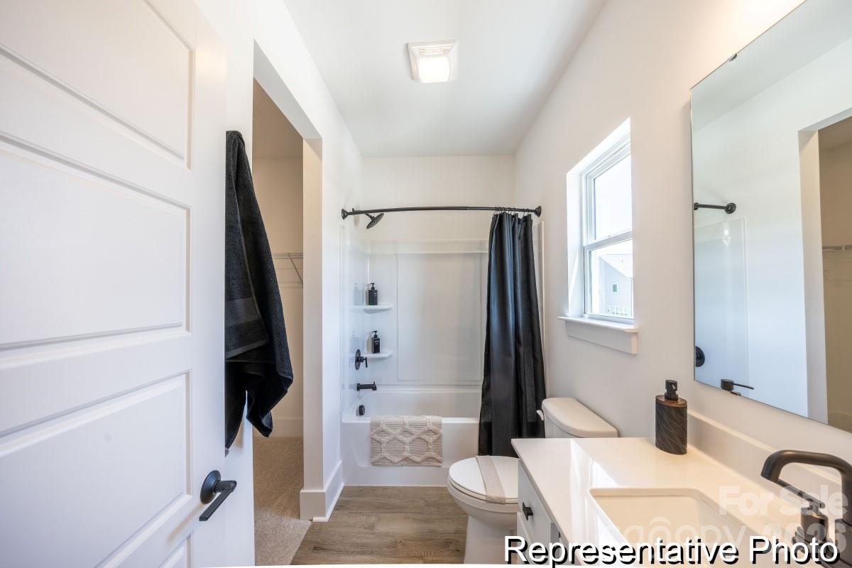 1367 Tappan Avenue116p, Rock Hill, SC - photo 17 of 27