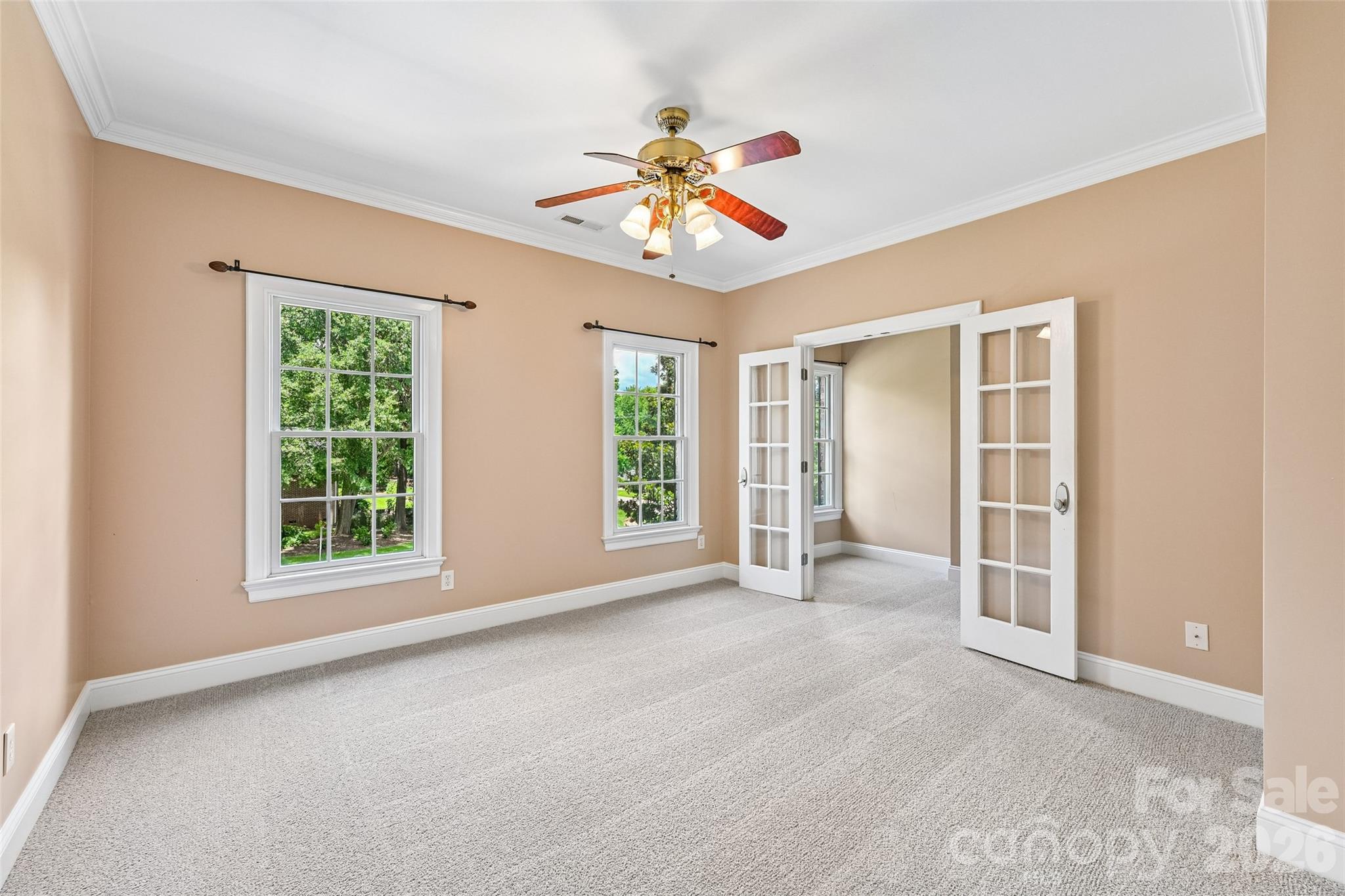Photo 47 of 100 Mary Mack Lane, Fort Mill, SC