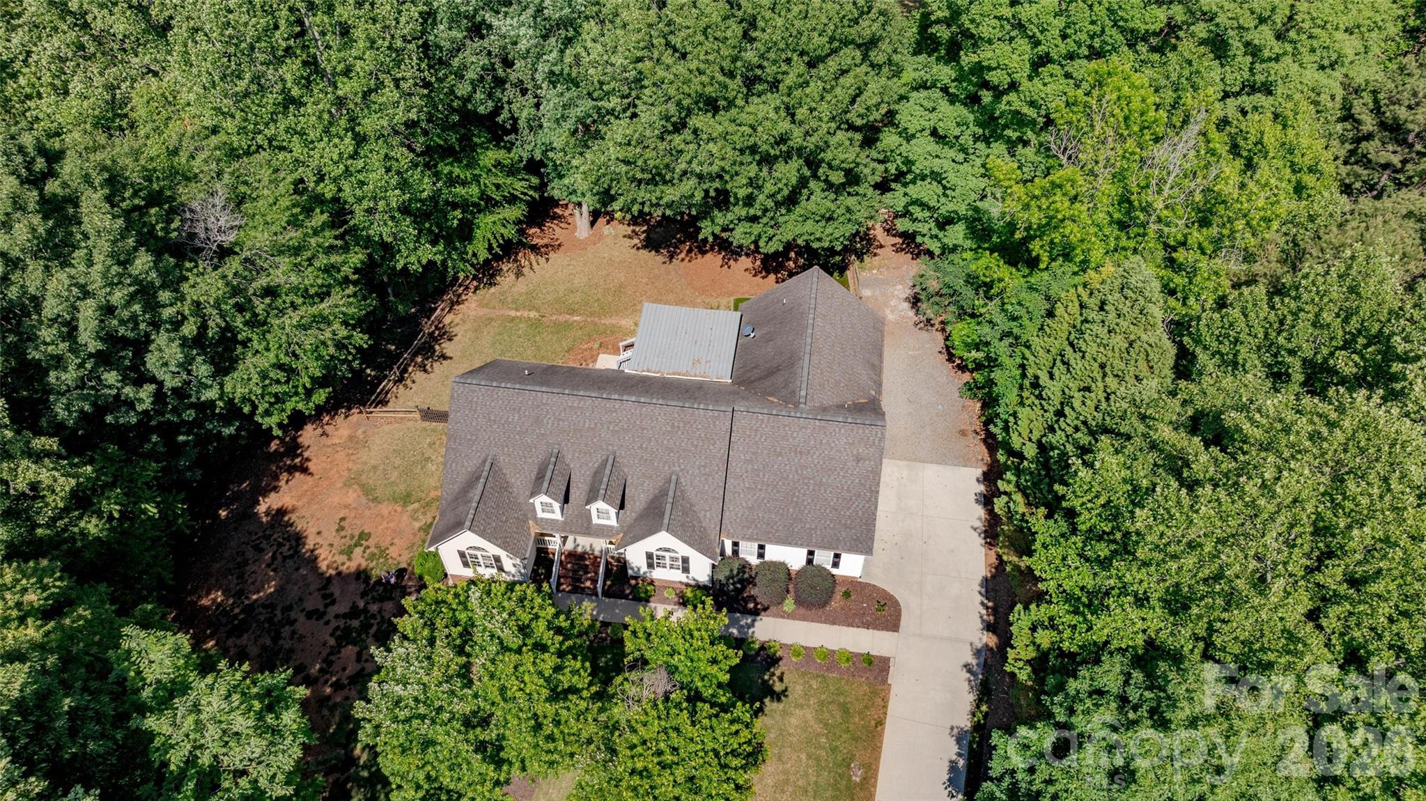 116 High Shoals Lane17, Statesville, NC - photo 6 of 45