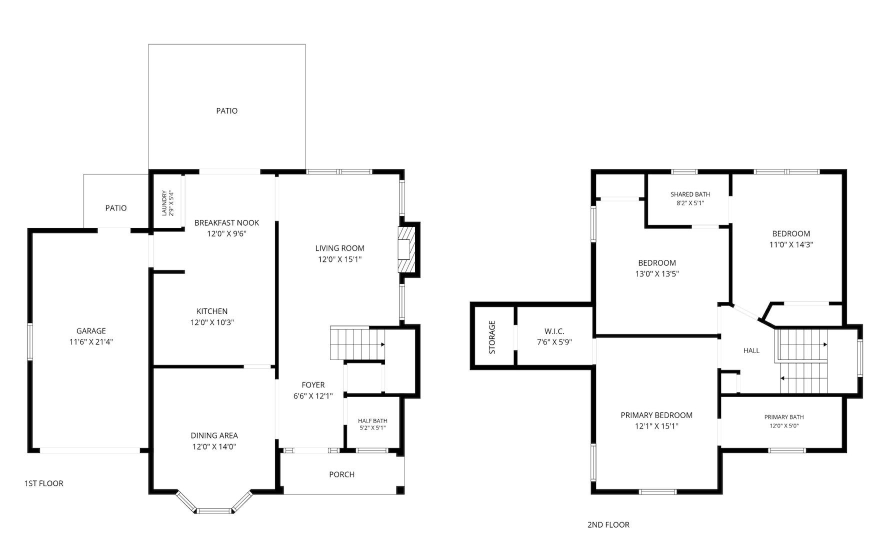 Photo 41 of 9217 Four Acre Court, Charlotte, NC