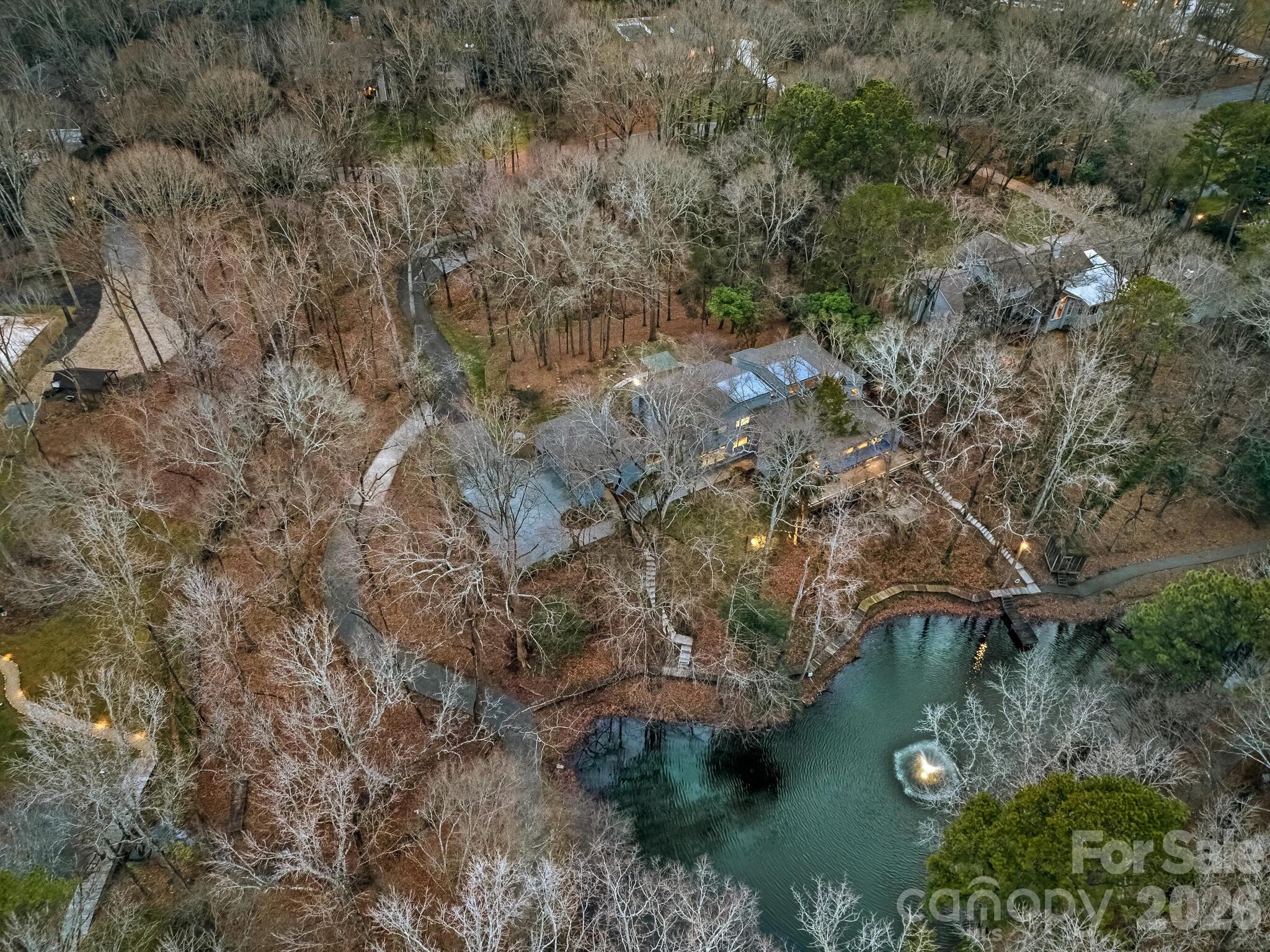 Photo 48 of 5101 Gorham Drive, Charlotte, NC