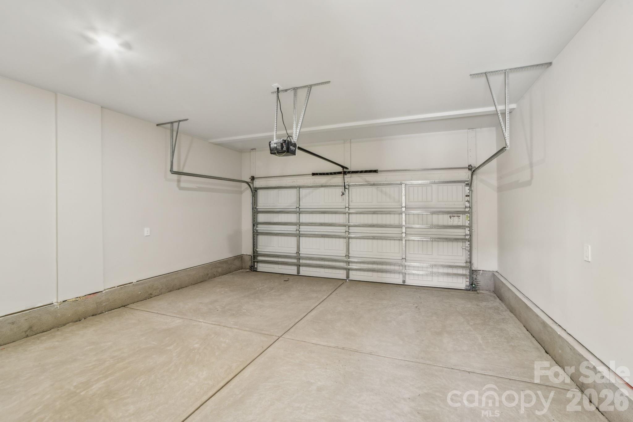 1556 31st Street Street NE, Conover, NC - photo 18 of 19