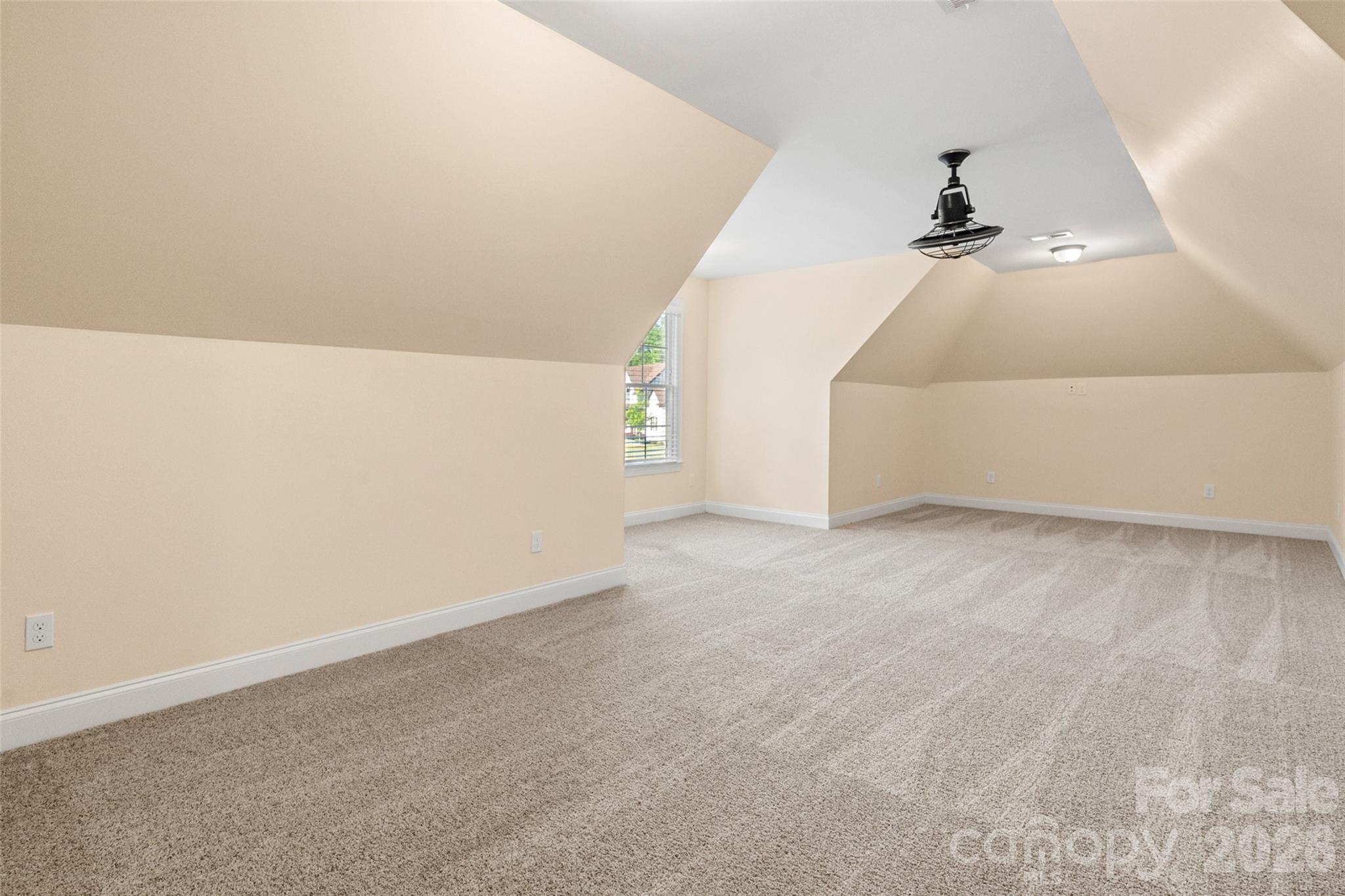 910 Abilene Lane, Fort Mill, SC - photo 35 of 49