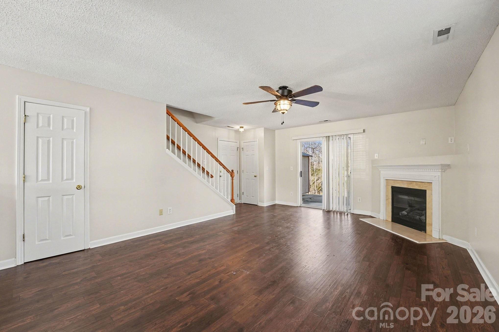 534 Canopy Court, Clover, SC - photo 6 of 17