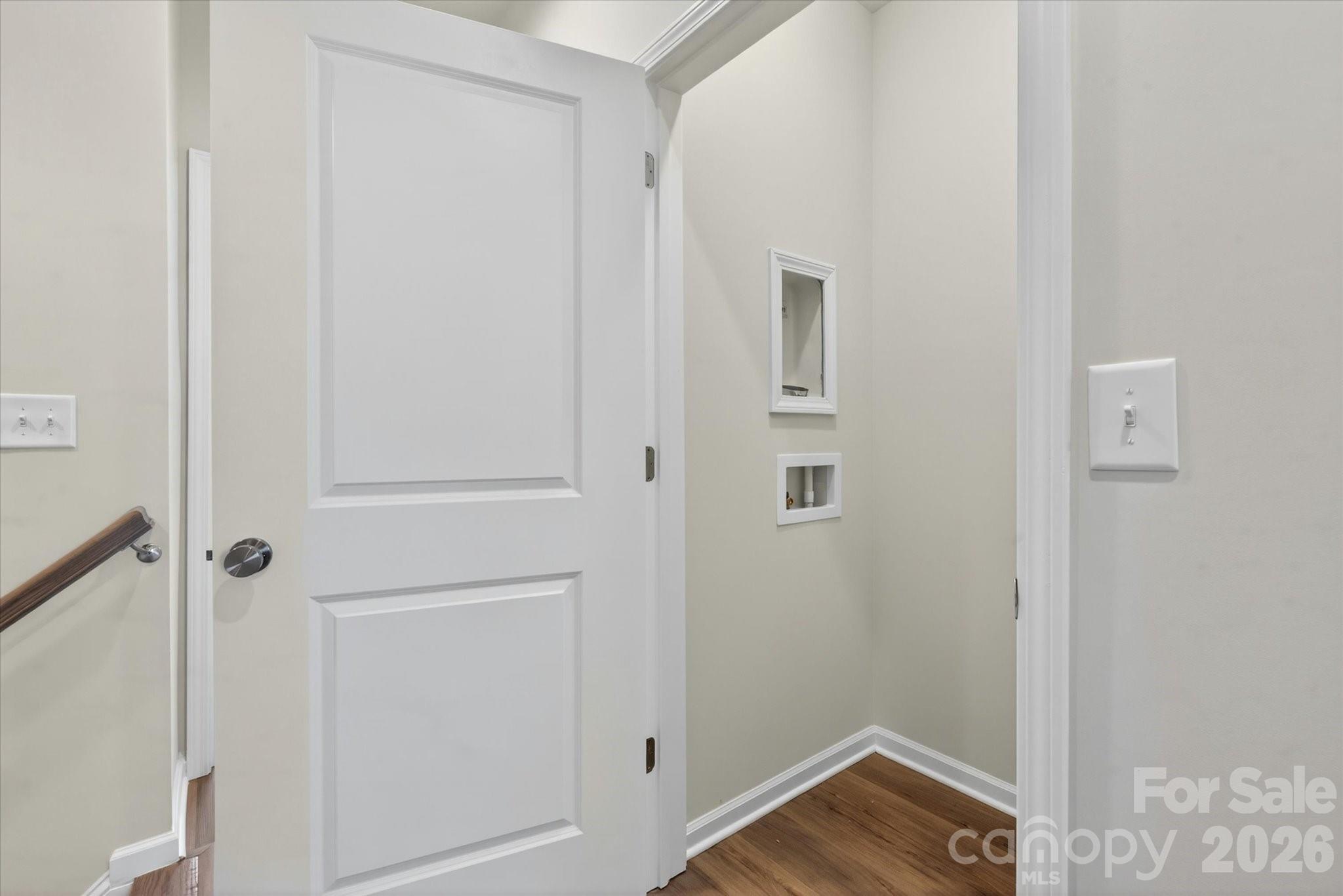 Photo 32 of 1610 Spring StreetEQX1873, Charlotte, NC