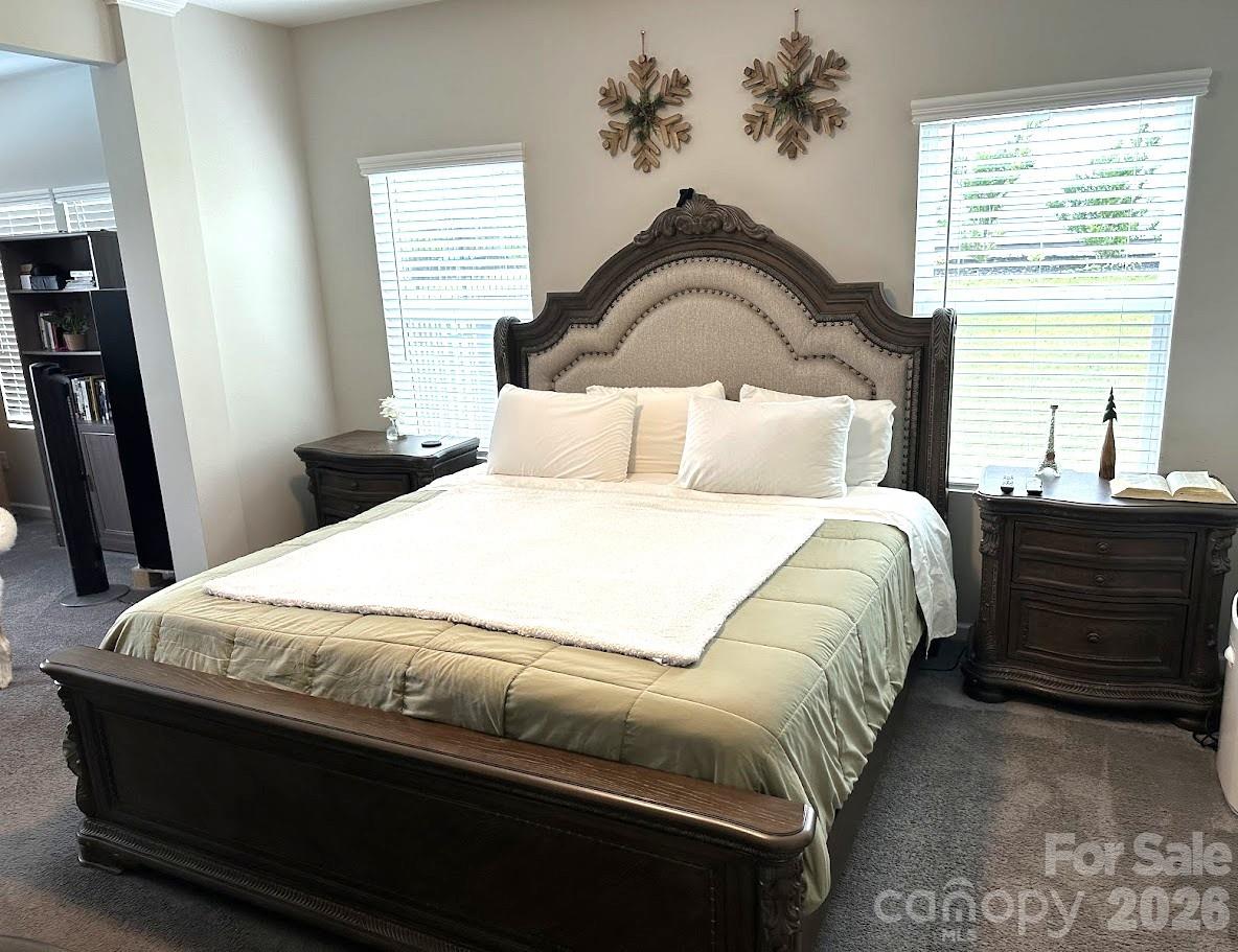 1376 Whistling Lane, York, SC - photo 10 of 29