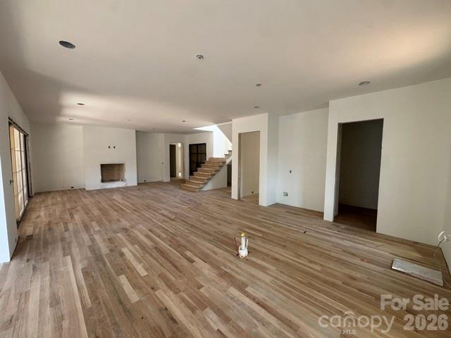 4448 Halstead Drive, Charlotte, NC - photo 7 of 21