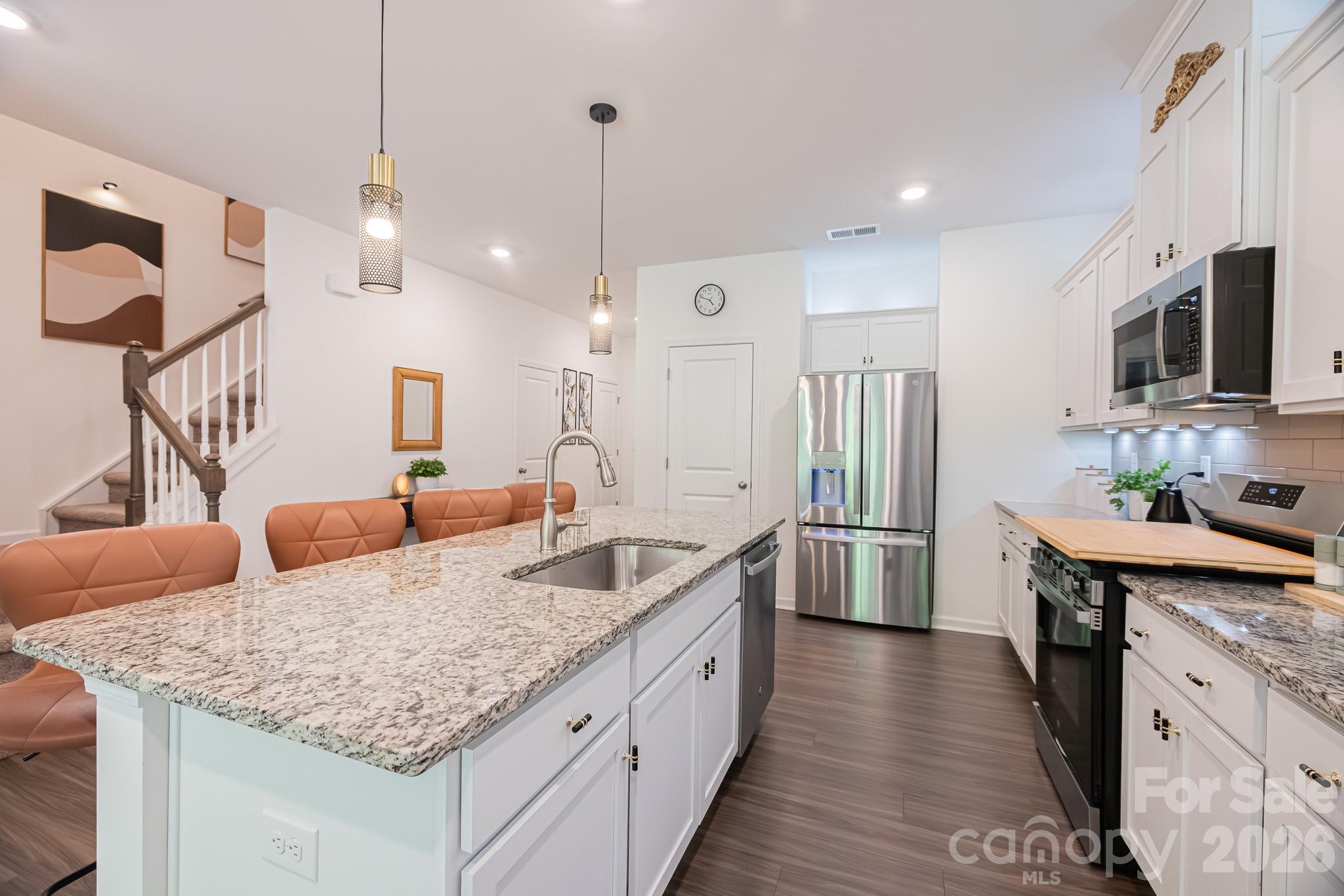 3574 Nimbell Road, Monroe, NC - photo 10 of 43