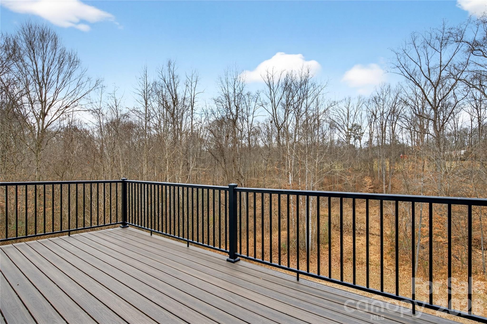 Home for sale at 229 Shenandoah Loop, Troutman, NC — photo 33 of 40