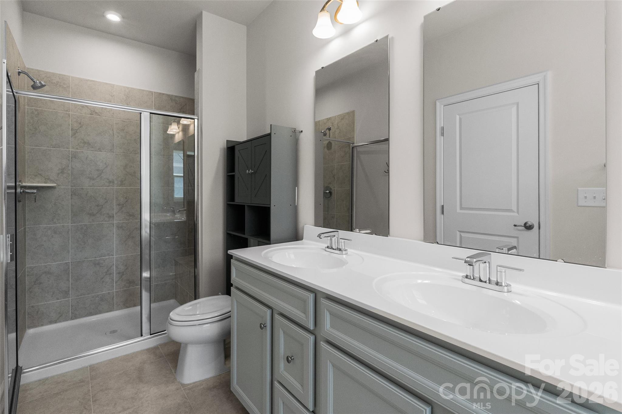 1409 May Apple Drive, Matthews, NC - photo 26 of 38