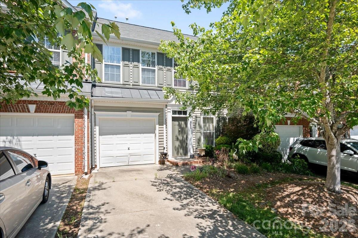 4209 Piccadilly Lane, Fort Mill, SC - photo 24 of 31